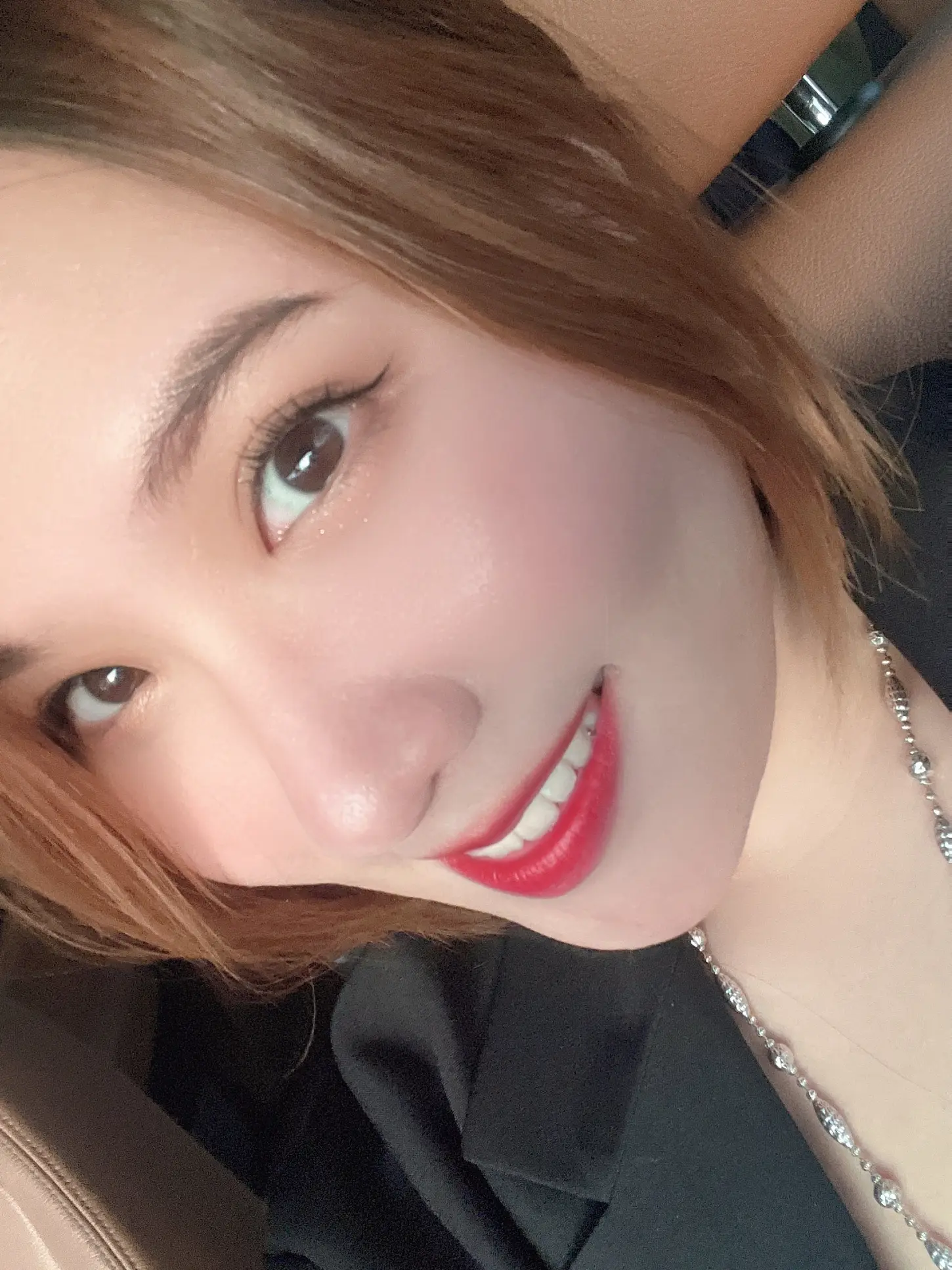 มารีวิวลิป Peripera ลูกรักกันค่ะ | แกลเลอรีที่โพสต์โดย BewBew_cy | Lemon8