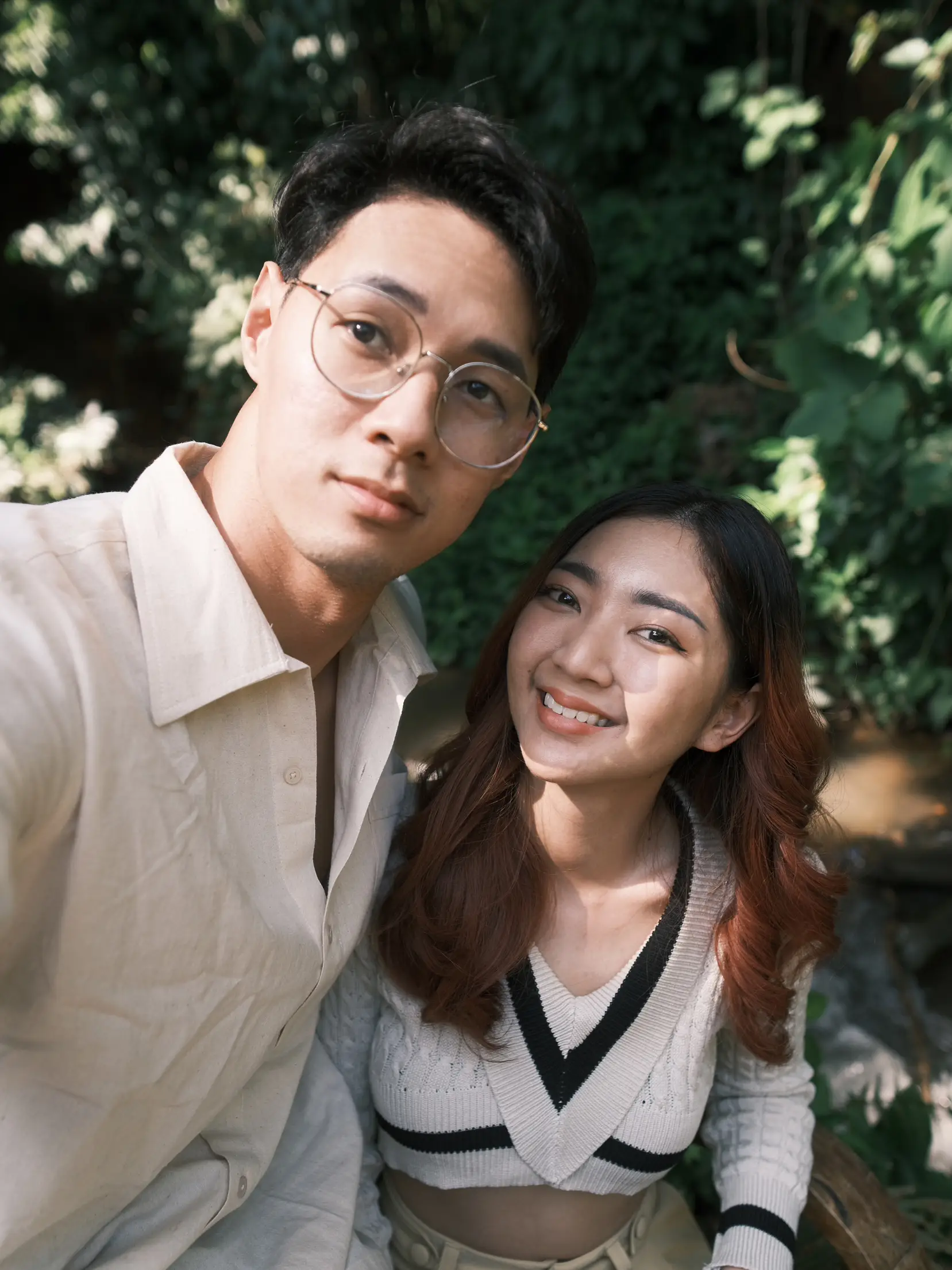 มุมมอง “การมีลูก เปลี่ยนไป”👶🏻👧🏻 | แกลเลอรีที่โพสต์โดย Little bunny | Lemon8