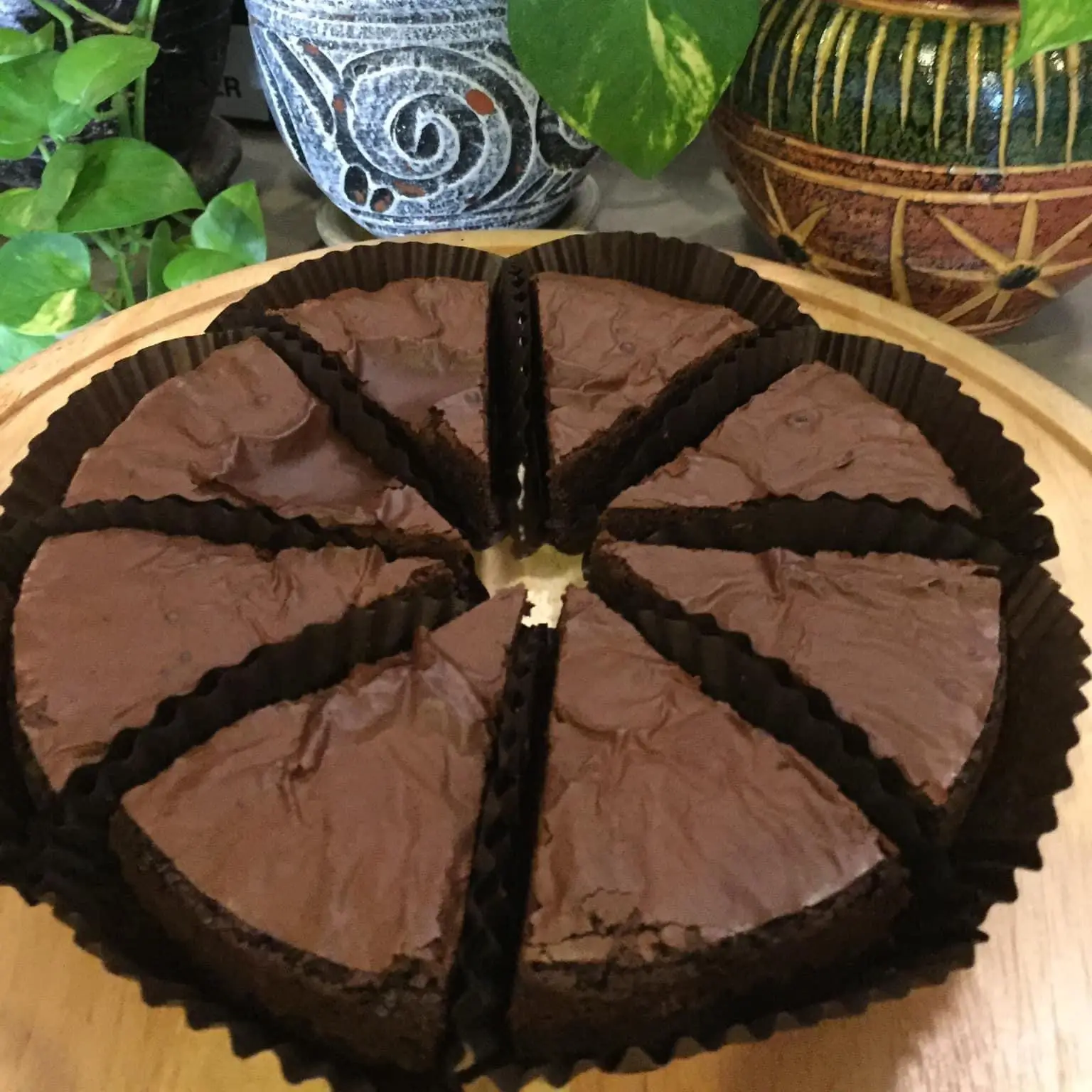 Cafe Review | Mixed Art Cafe Phasomsilp Cafe | Gallery posted by MING-NA | Lemon8