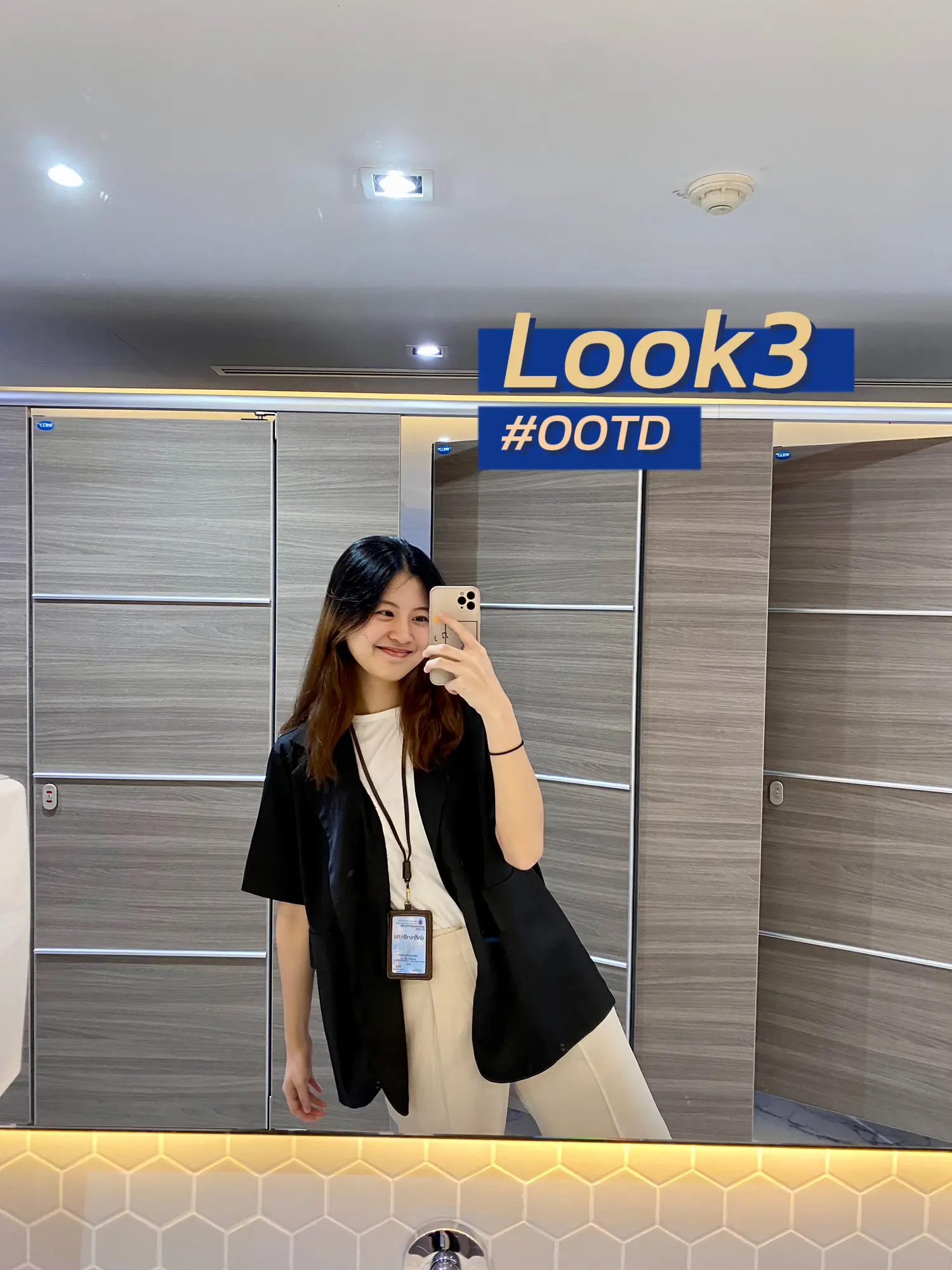 เสื้อช็อปวิศวะใส่กับกางเกงอะไร ดี - การค้นหาใน Lemon8