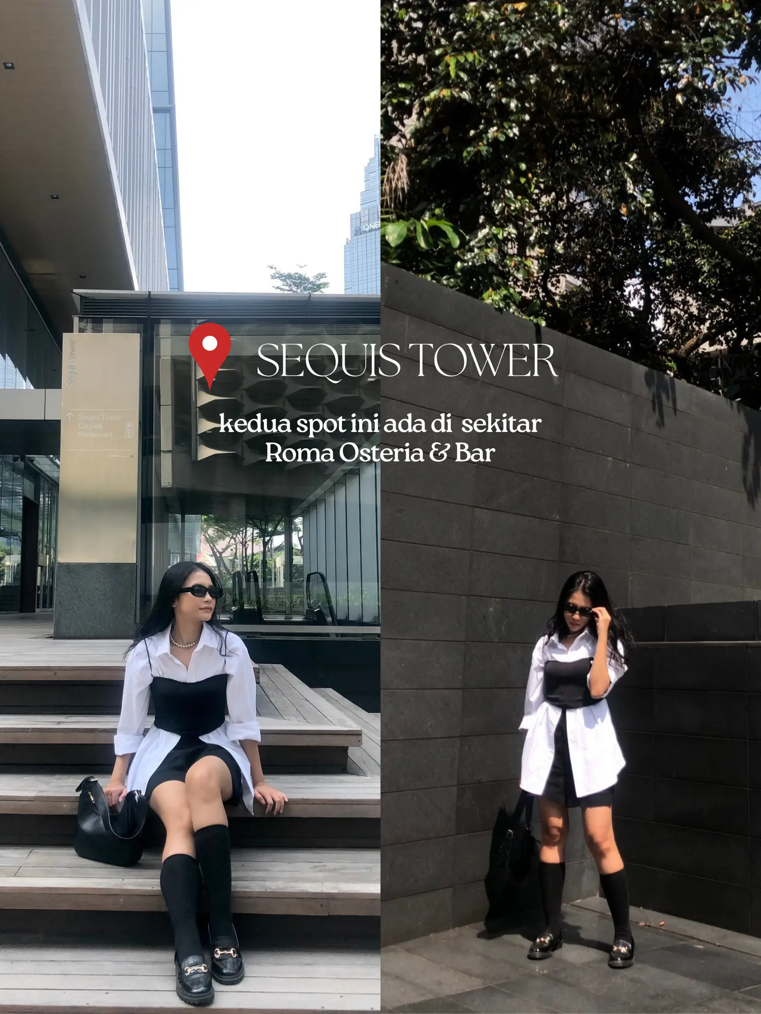 20 ide Photobox Pim 3 teratas di 2024