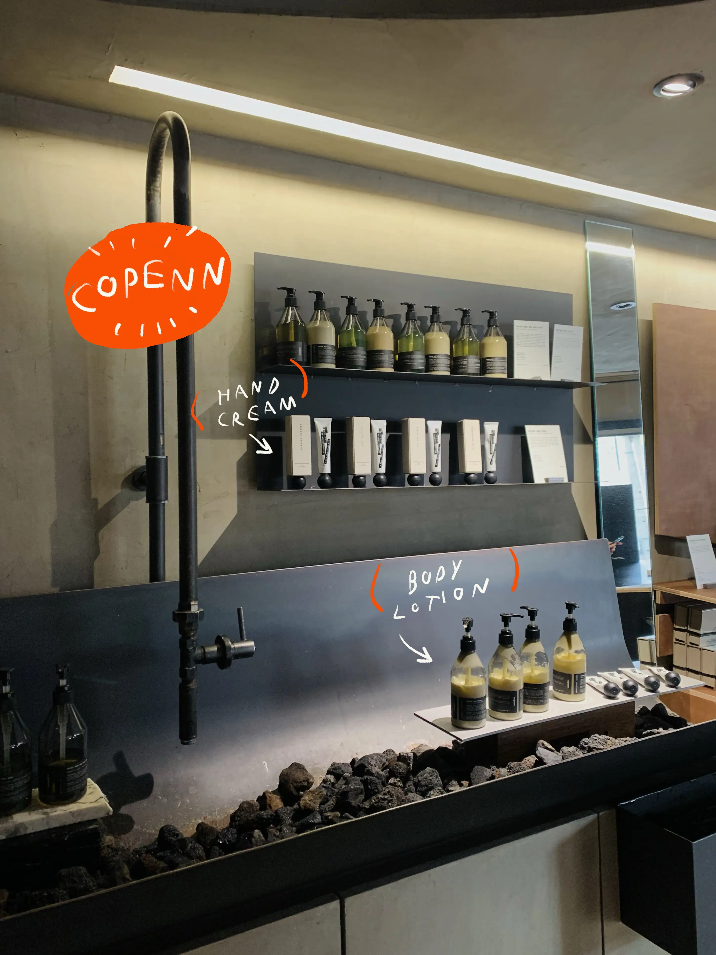 COPENN ร้านเทียนหอม ฝีมือคนไทยแต่กลิ่นโกอินเตอร์ 💯😍🥰 | แกลเลอรีที่โพสต์ ...