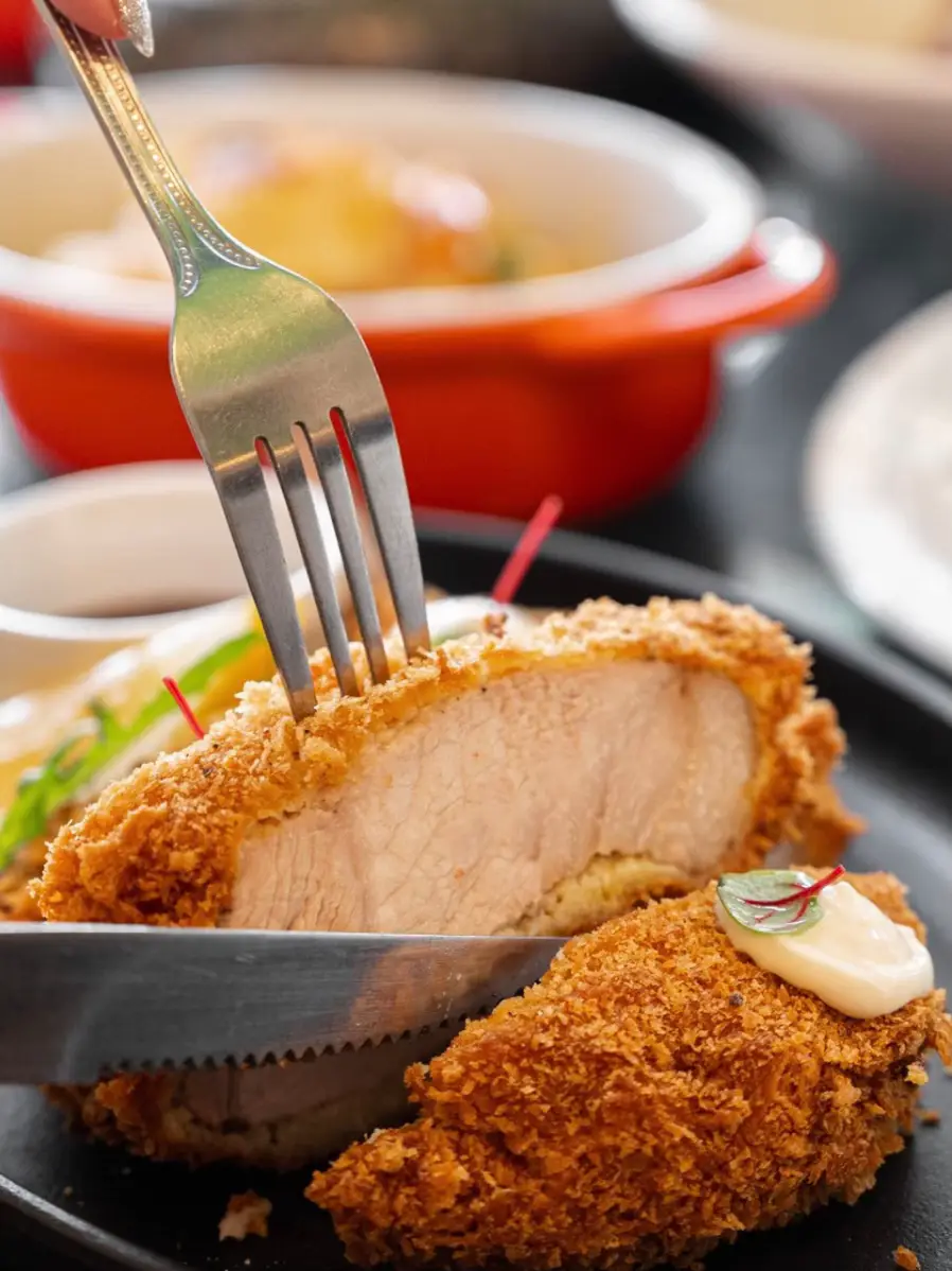 Premium Beef Buffet 🥩 Great Flavor The Steakhouse | Gallery posted by ...