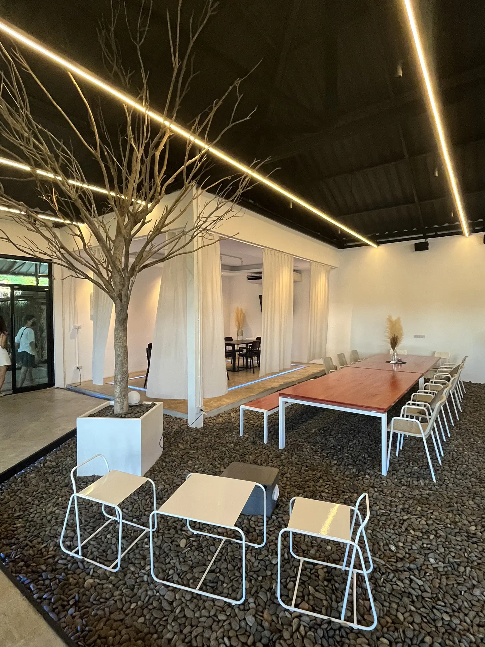 BREWAVE.BEER🍻 คาเฟ่ และ craft beer ครบ จบในร้านเดียว! | แกลเลอรีที่ ...