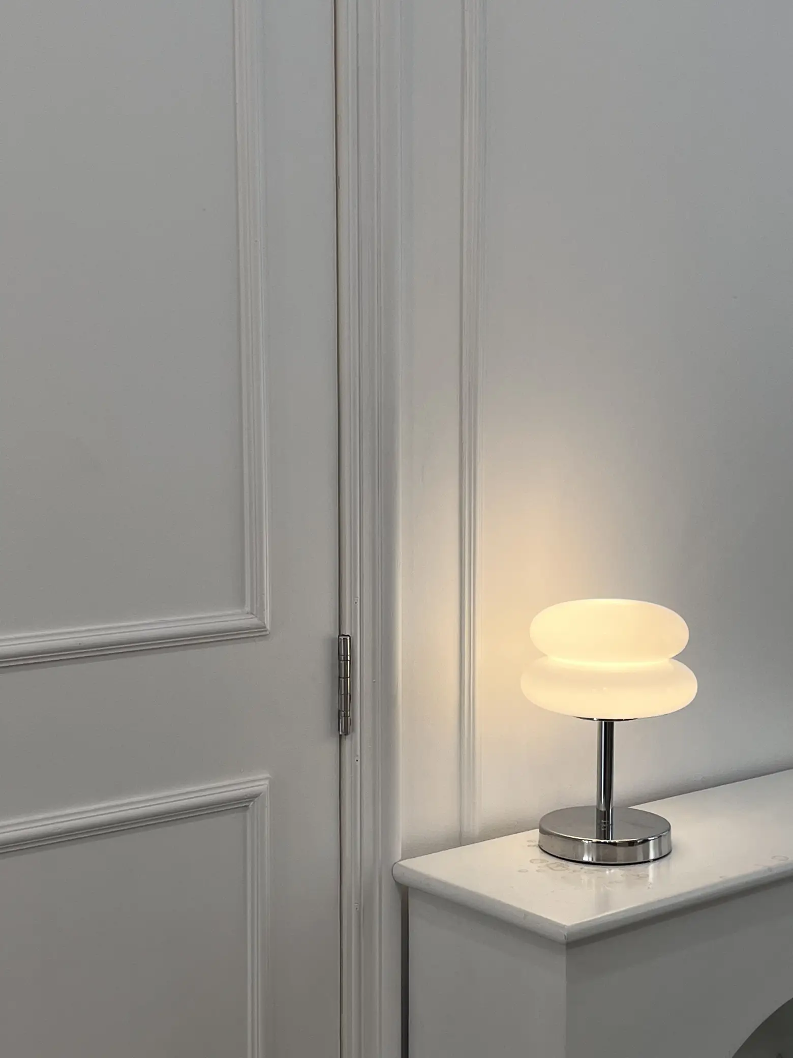 Season coffee คาเฟ่นี้ห้ามพลาด 🥯🍶 | แกลเลอรีที่โพสต์โดย Ugmii | Lemon8