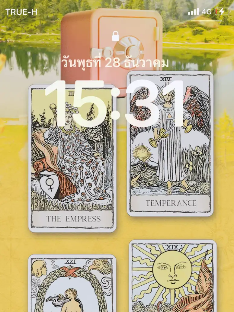 หัวแปลงสายชาร์จ type -b type c ไอโฟนในรถ | แกลเลอรีที่โพสต์โดย fiw 659 | Lemon8