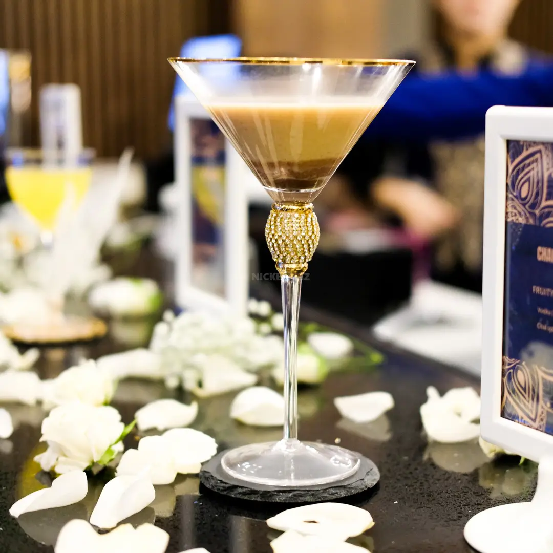 Hidden Bar in Little India! | Gallery posted by Chia Nicholas | Lemon8