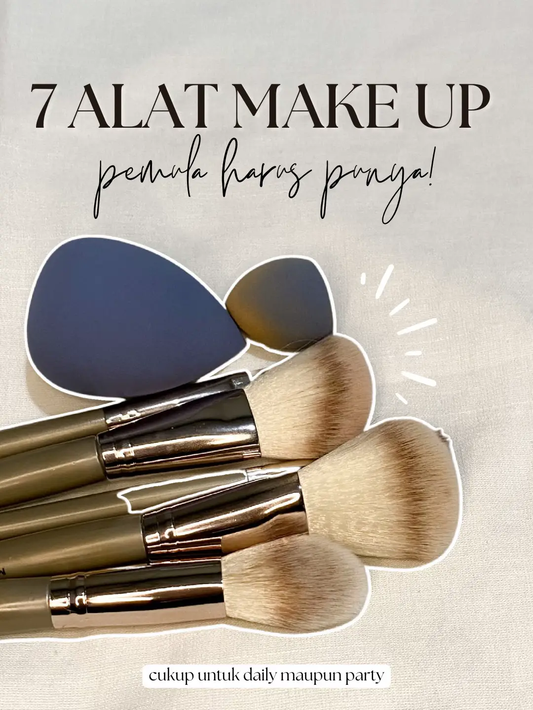 Harga Alat Makeup Mac Original | Saubhaya Makeup