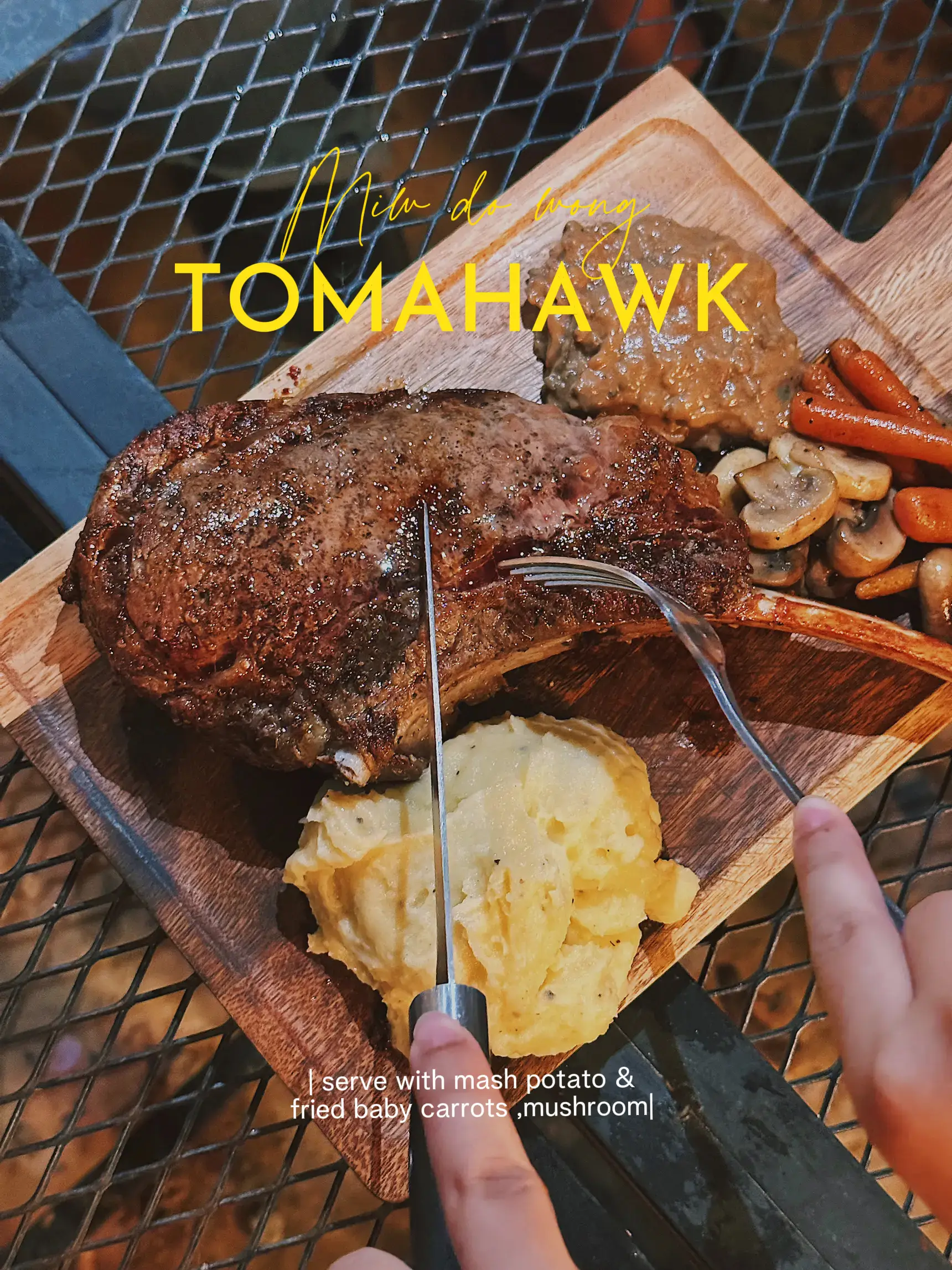 Miw do wong ร้านอาหารตามใจเชฟ ที่ขอนแก่น | แกลเลอรีที่โพสต์โดย กติกา ...