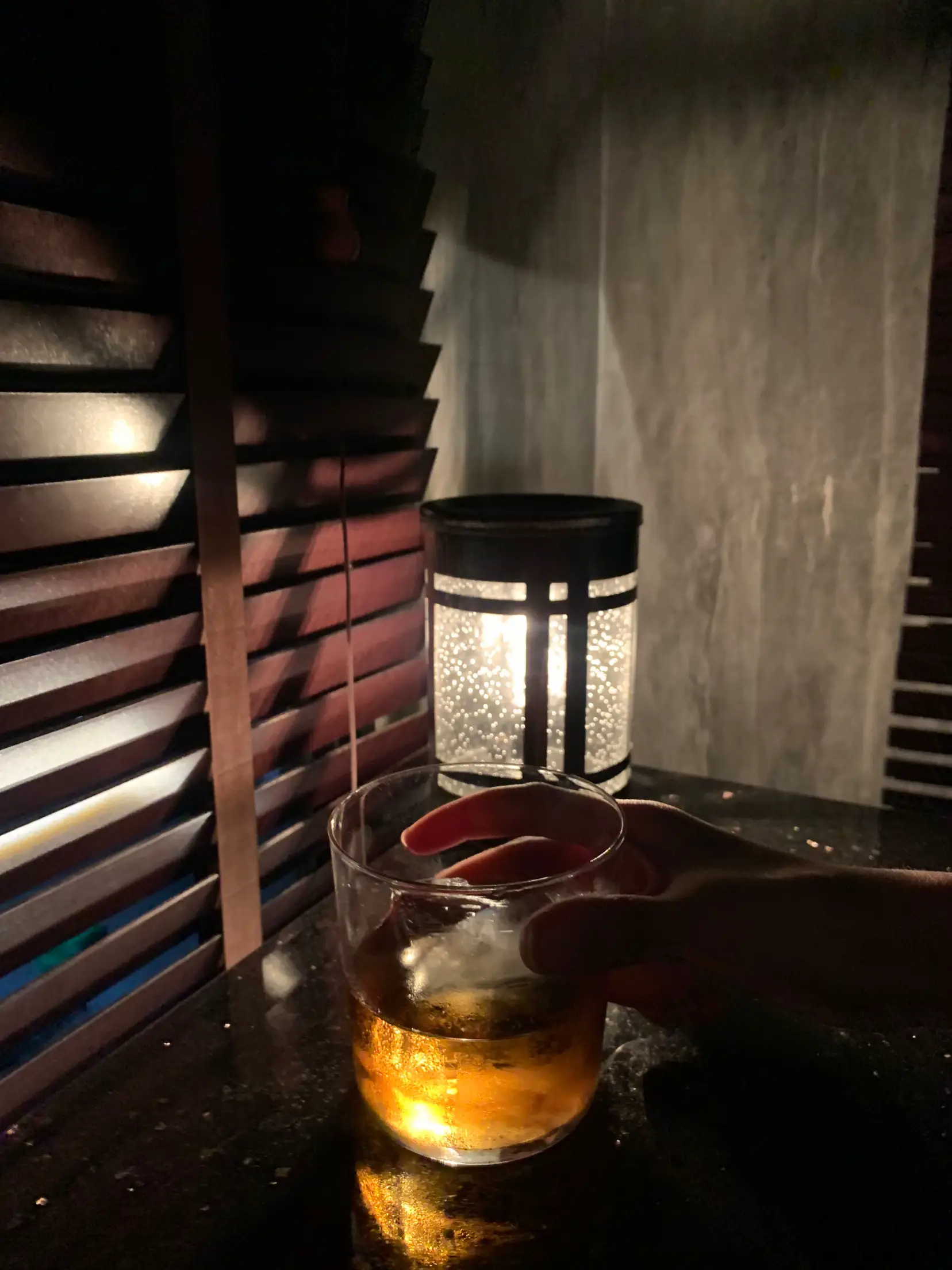 Liquid Lab Bar 🍸บาร์ลับย่านอ่อนนุช | แกลเลอรีที่โพสต์โดย Fiatshrlin ...