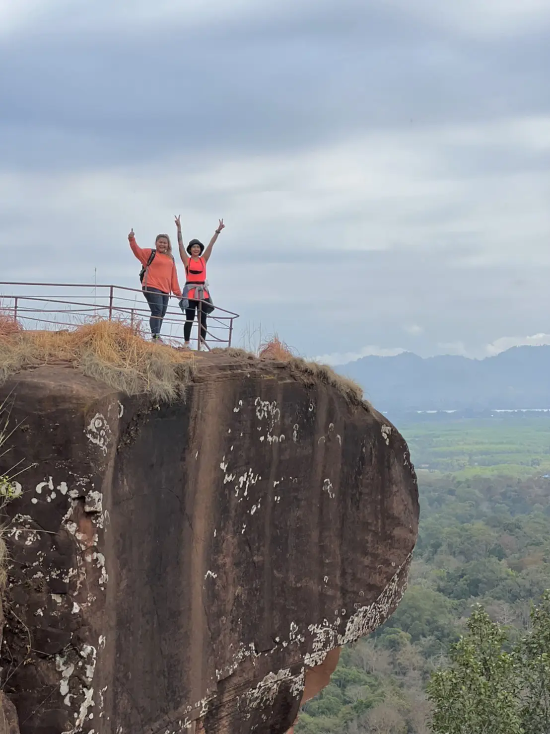ถ้ำนาคี | แกลเลอรีที่โพสต์โดย AOr Neverdies | Lemon8