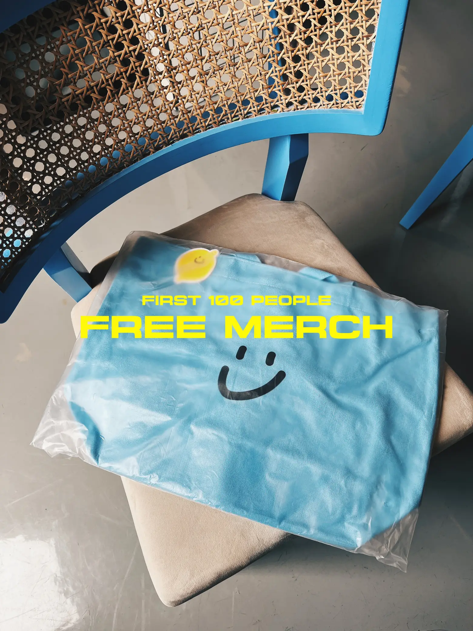 274st x Lemon8 | Galeri diposting oleh Chris | Lemon8