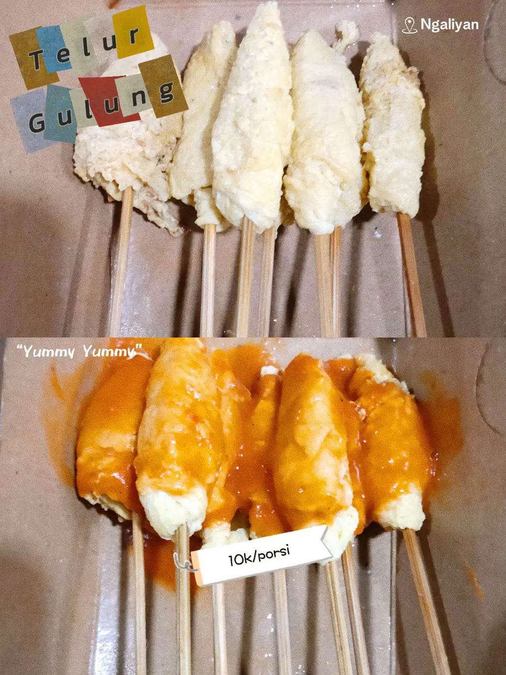 titismutmainnah memposting kon | Galeri diposting oleh Titis Mutmainna | Lemon8