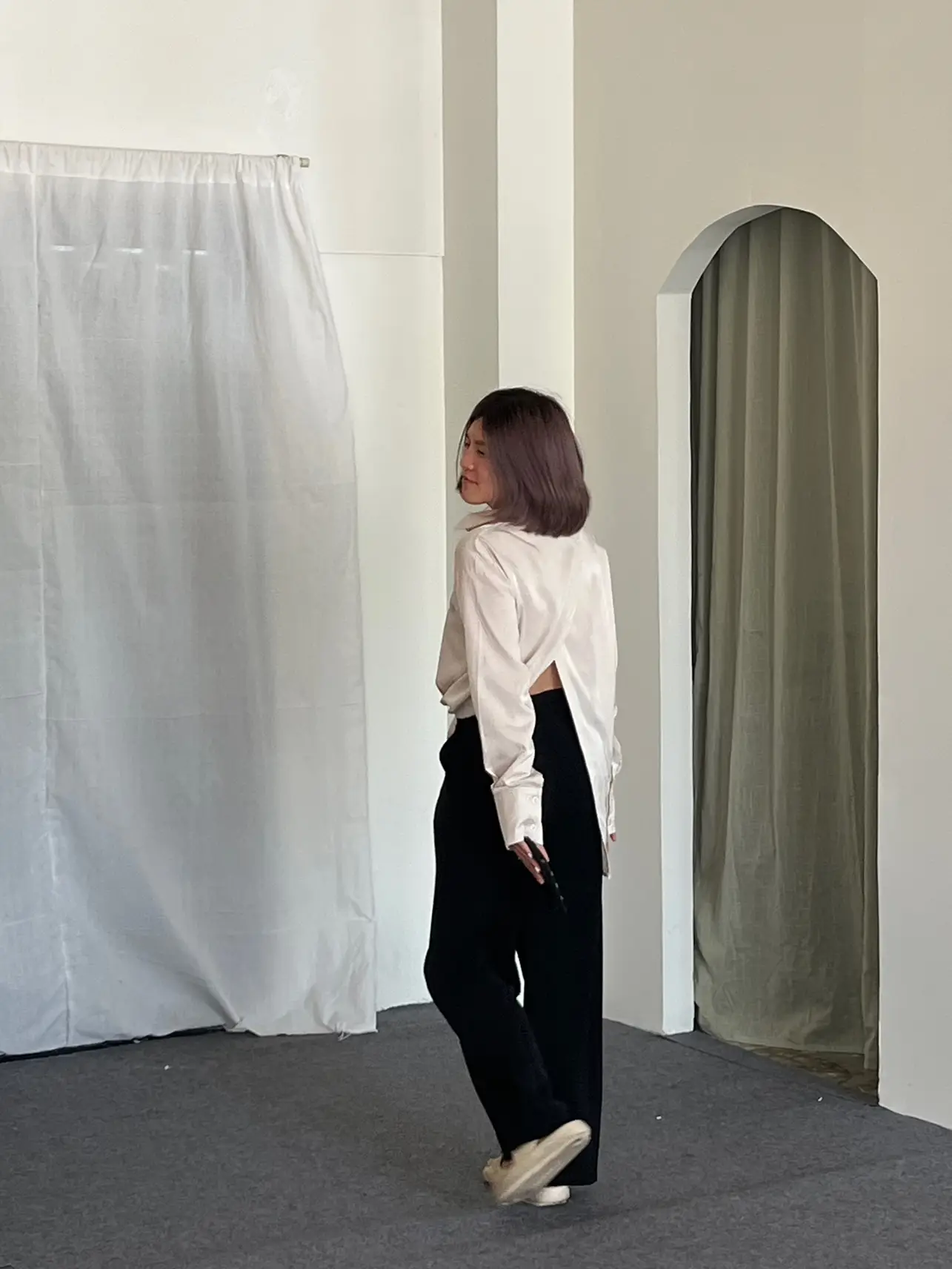 Partner cafe คาเฟ่เกาหลีในชลบุรี | แกลเลอรีที่โพสต์โดย ORS | Lemon8