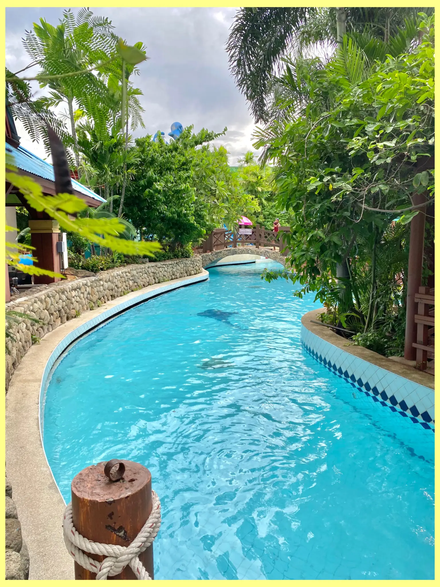 ร้านลับใกล้ Mrt บางกะปิ | แกลเลอรีที่โพสต์โดย Tapak | Lemon8