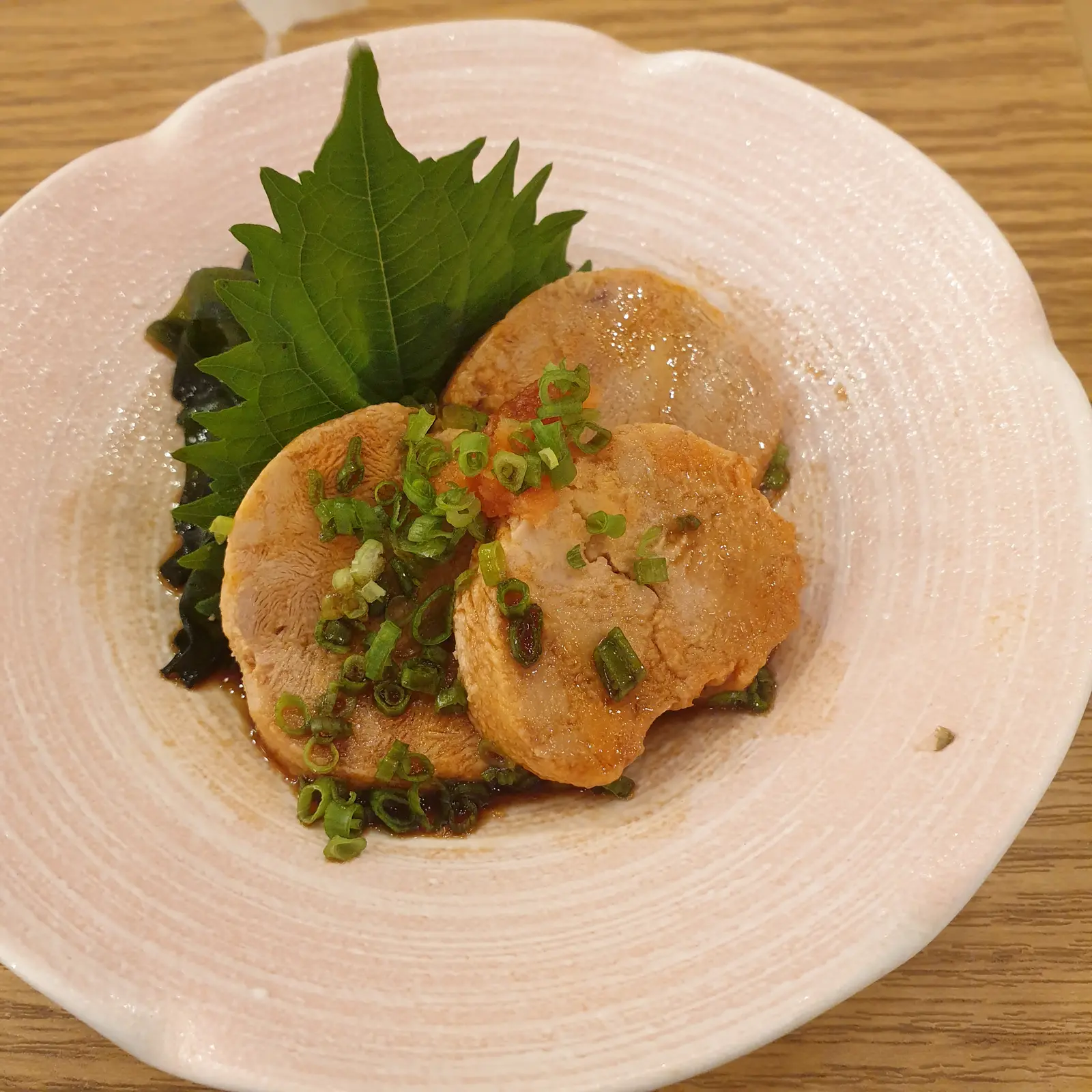 แนะนำร้านญี่ปุ่นสไตล์^GENKA^(ขายราคาต้นทุน) | แกลเลอรีที่โพสต์โดย abbie ...