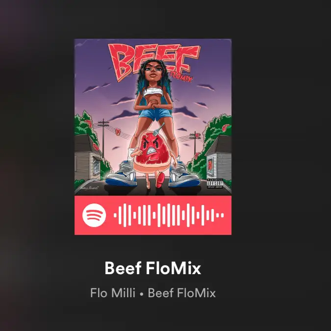 Gangster song to open with yo homie🔥 | แกลเลอรีที่โพสต์โดย K | Lemon8