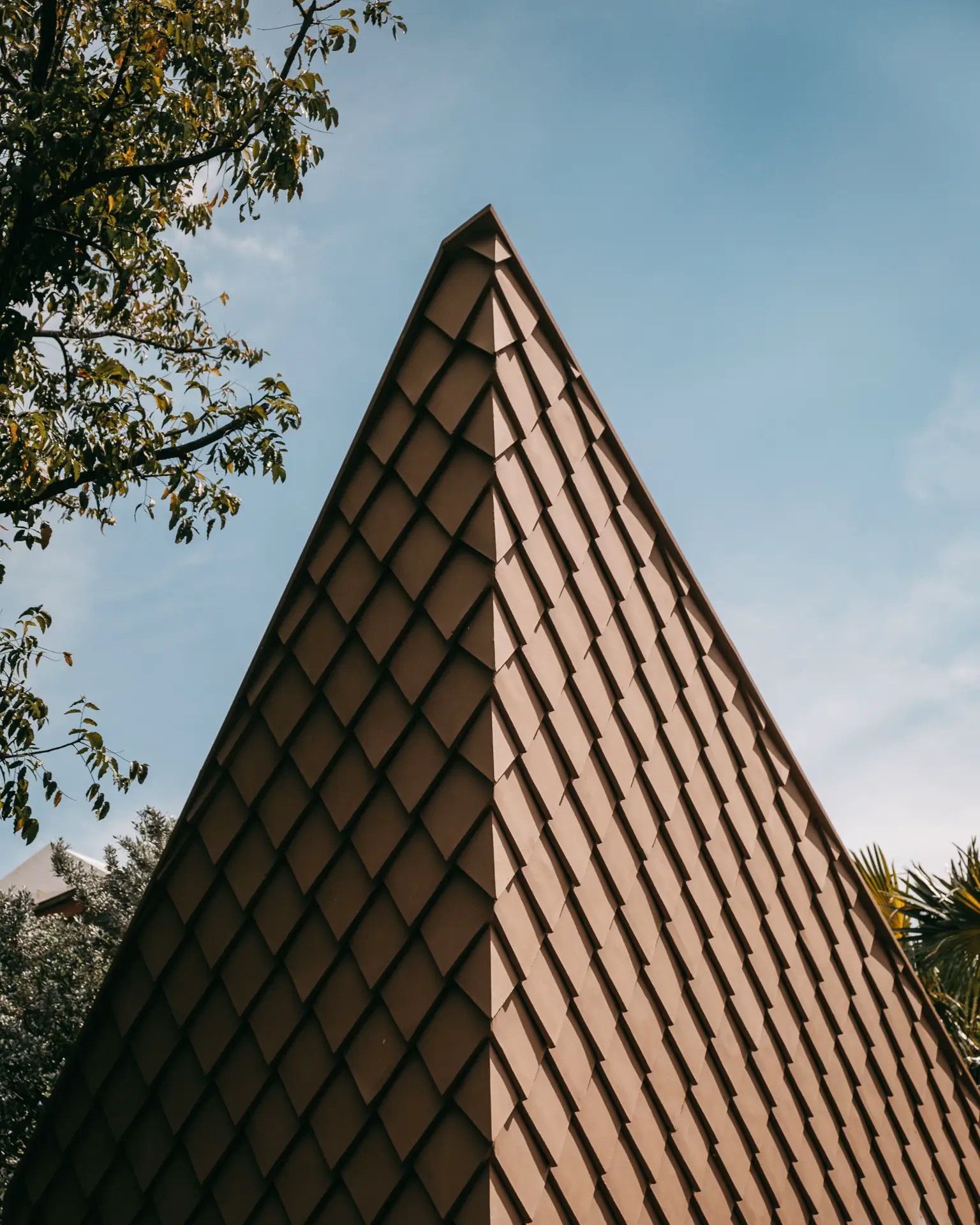 SYAMA คาเฟ่ใต้ถุนบ้านเรือนไทยเก่าแก่ริมฝั่งแม่น้ำเจ้าพระยา | แกลเลอรี ...