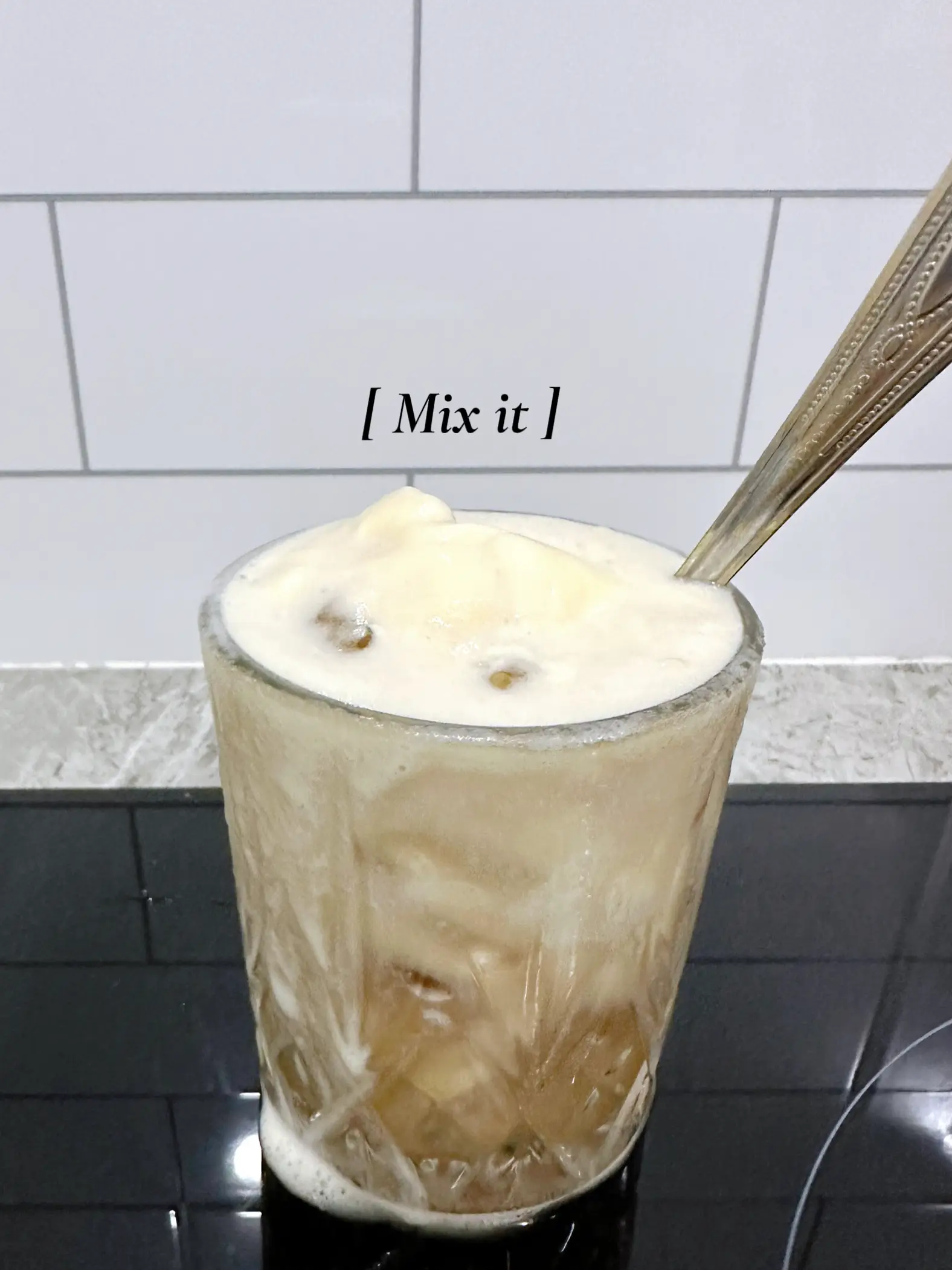 A&W Sarsi Float | Galeri disiarkan oleh atennnnz💌 | Lemon8