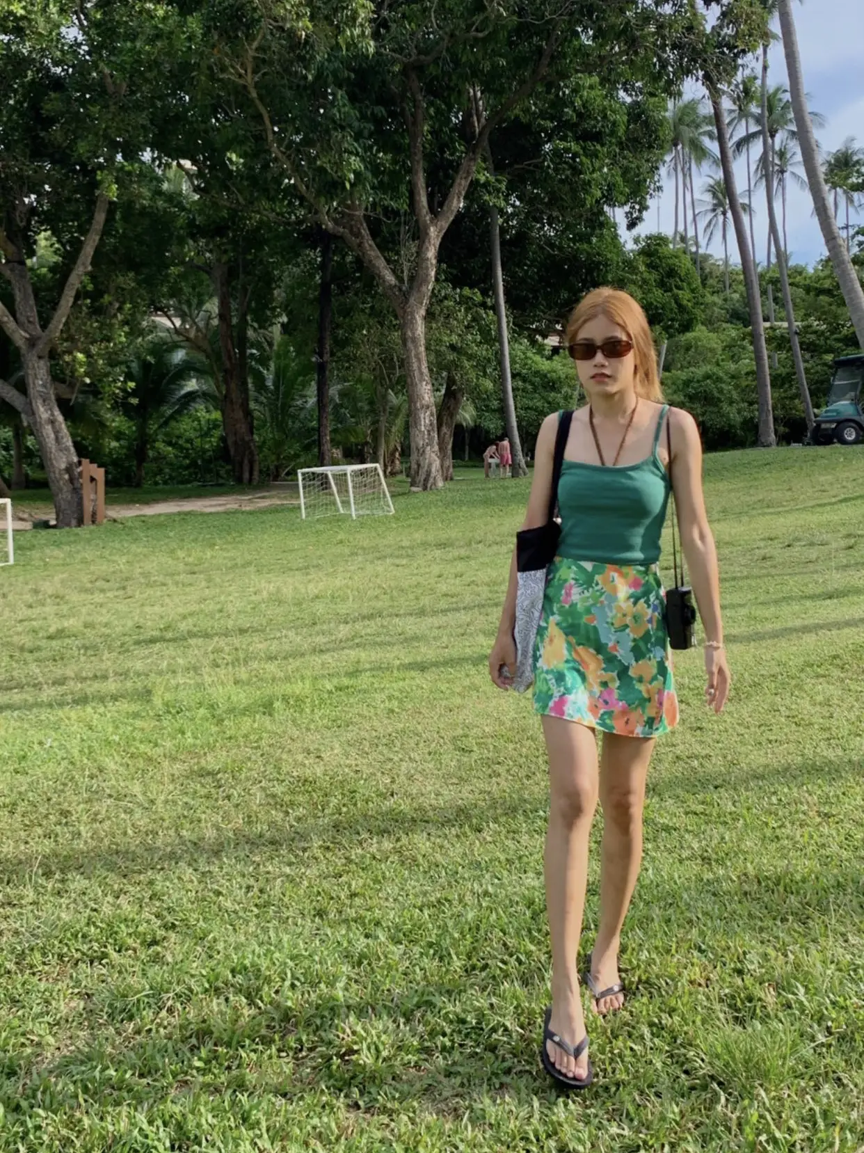 Banyan Tree Samui โรงเเรมห้าดาว พร้อมหาดส่วนตัว🌴🥂🌞 | แกลเลอรีที่โพสต์ ...