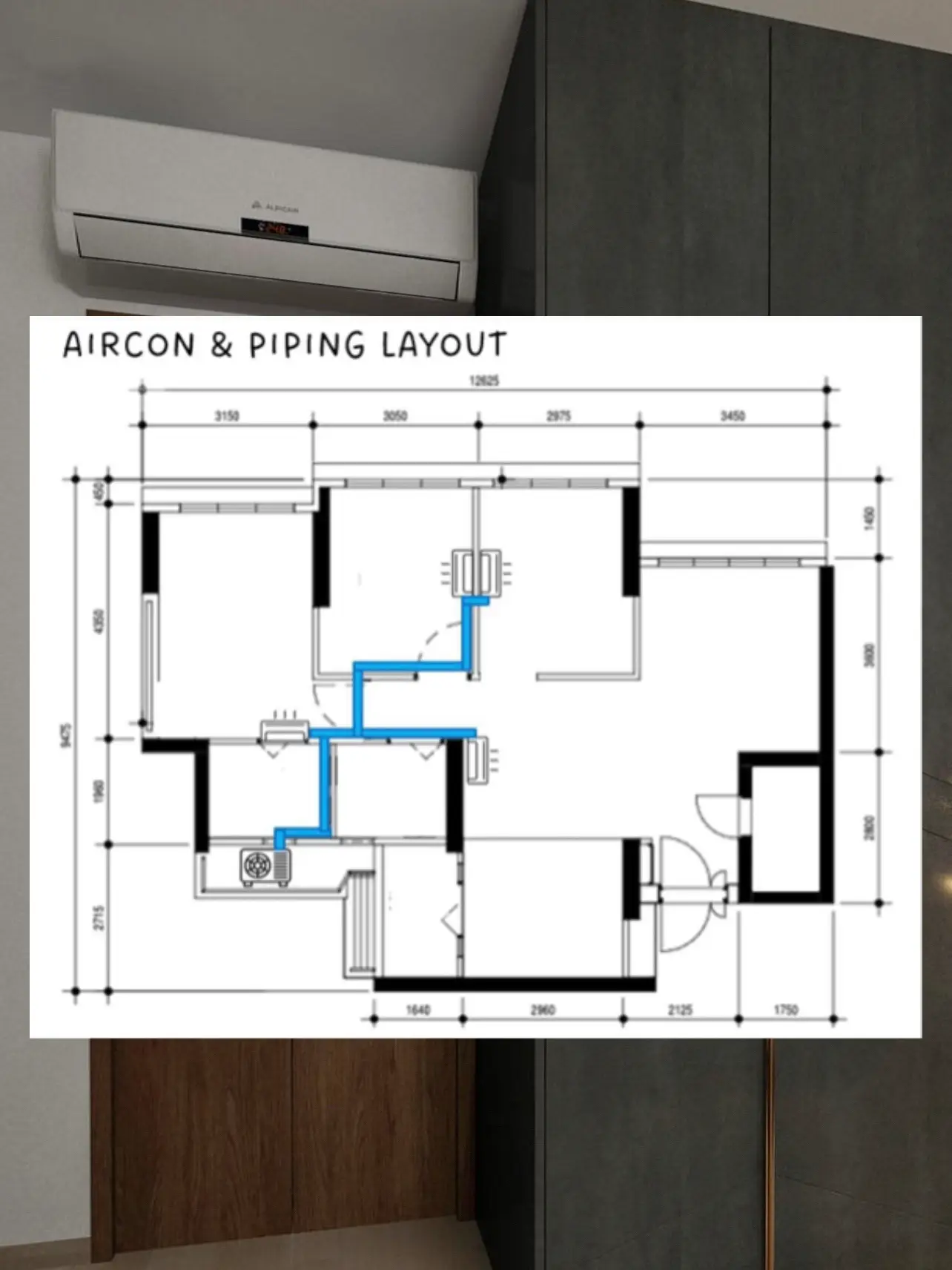 20 top Aircon Drainage ideas in 2024