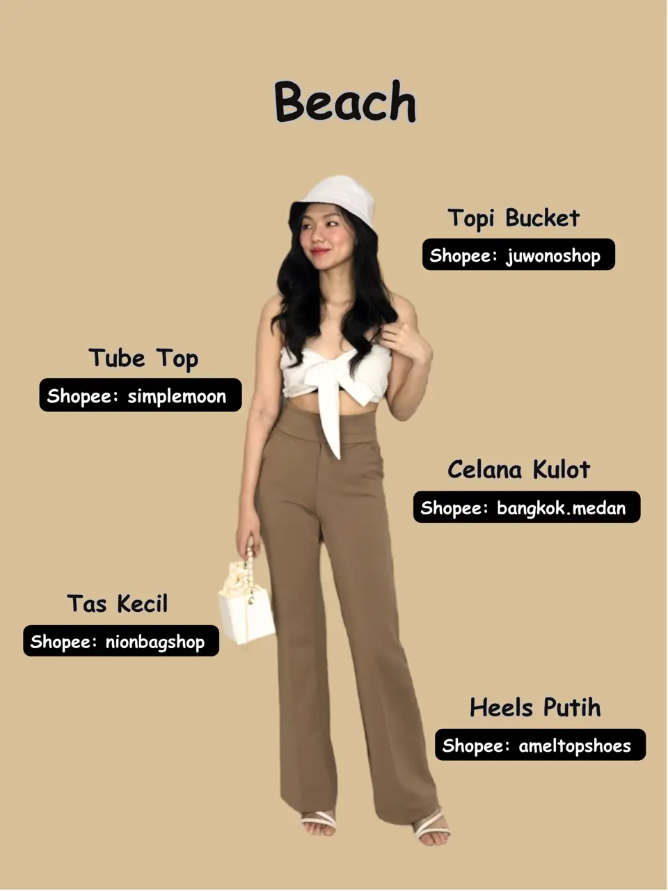 Review Kulot Promthong | Galeri diposting oleh Ecc | Lemon8