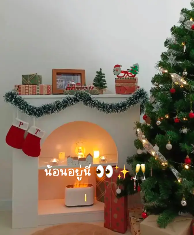 🍞⛸ ️ ไอเท็มลับ ประดับห้องง! | แกลเลอรีที่โพสต์โดย 🍐⸝mini.project | Lemon8