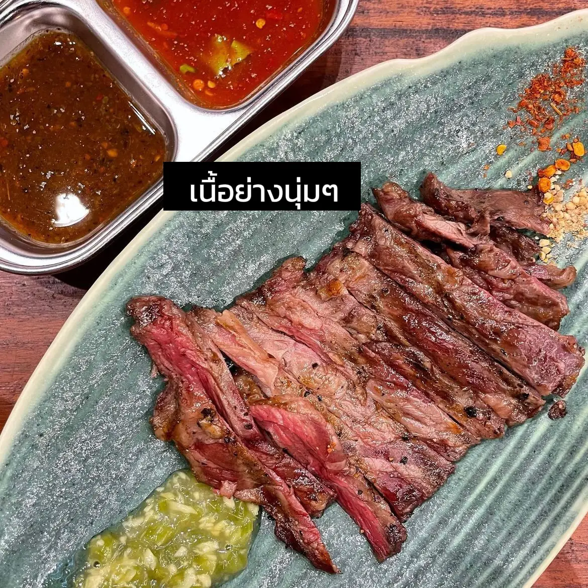 อีหล่า อีสานกายะ 🥩 ลูกครึ่งอีสาน&ญี่ปุ่น | แกลเลอรีที่โพสต์โดย Bitoey Nuttaya | Lemon8