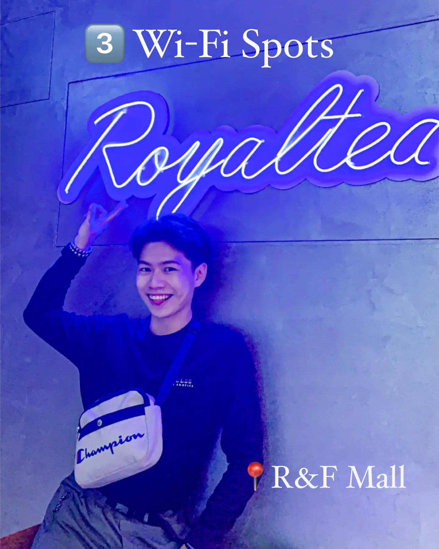 Must know when visiting JB (first timer edition) | Gallery posted by Dion Ong🦕 | Lemon8