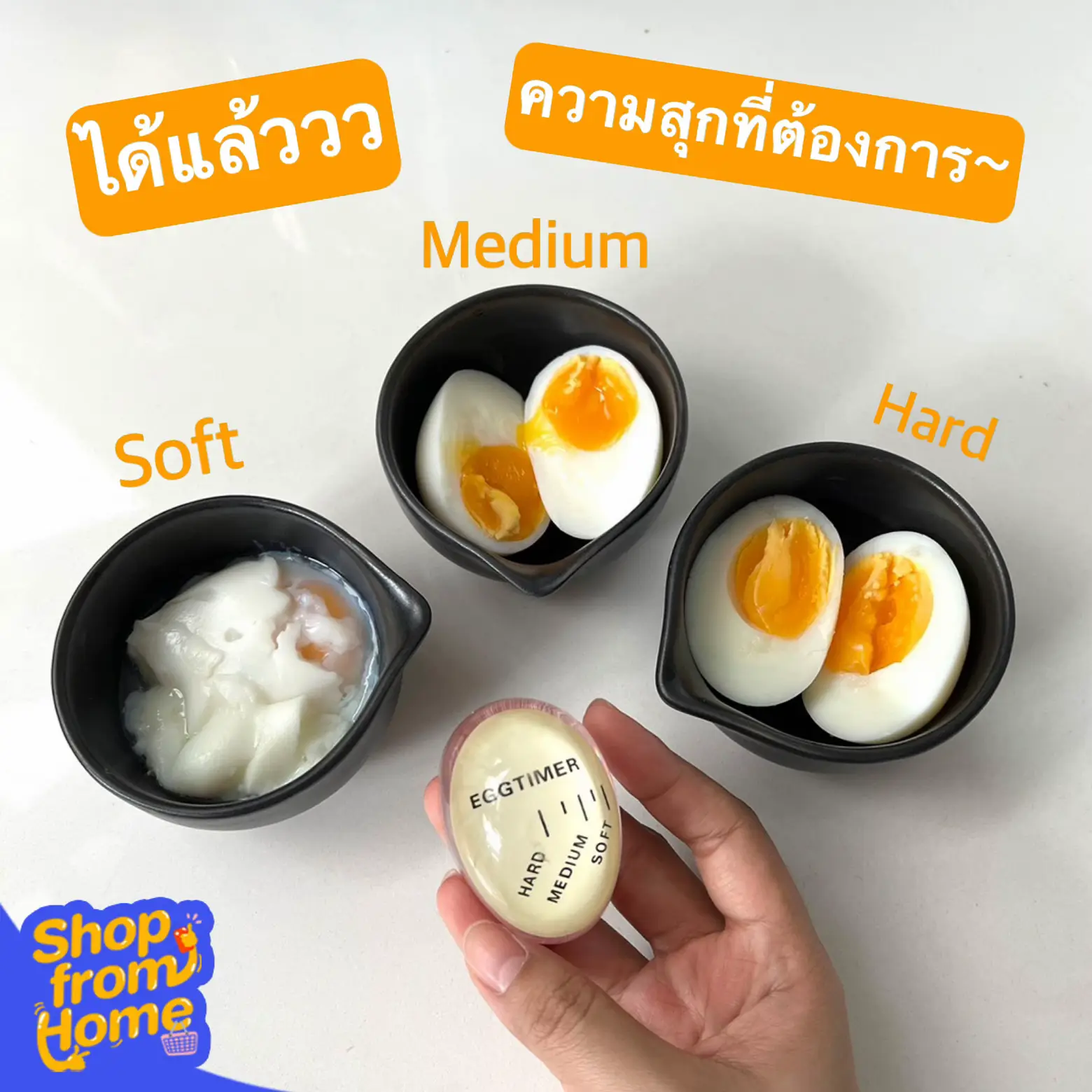 19 ไอเดียยอดนิยมเกี่ยวกับ Eggtimer ในปี 2024