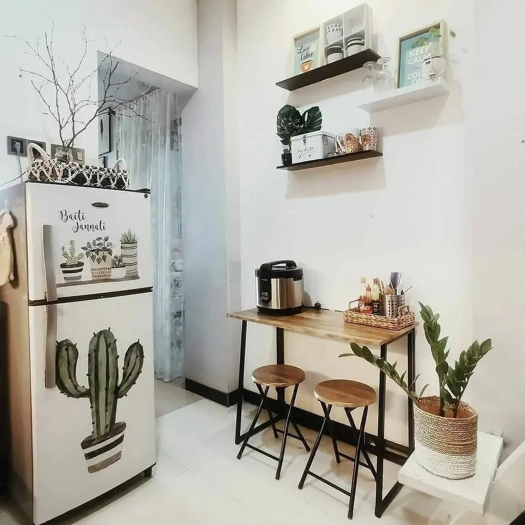 Inspirasi Rumah Cakep Type 36 | Galeri diposting oleh Ngedekor Rumah ...