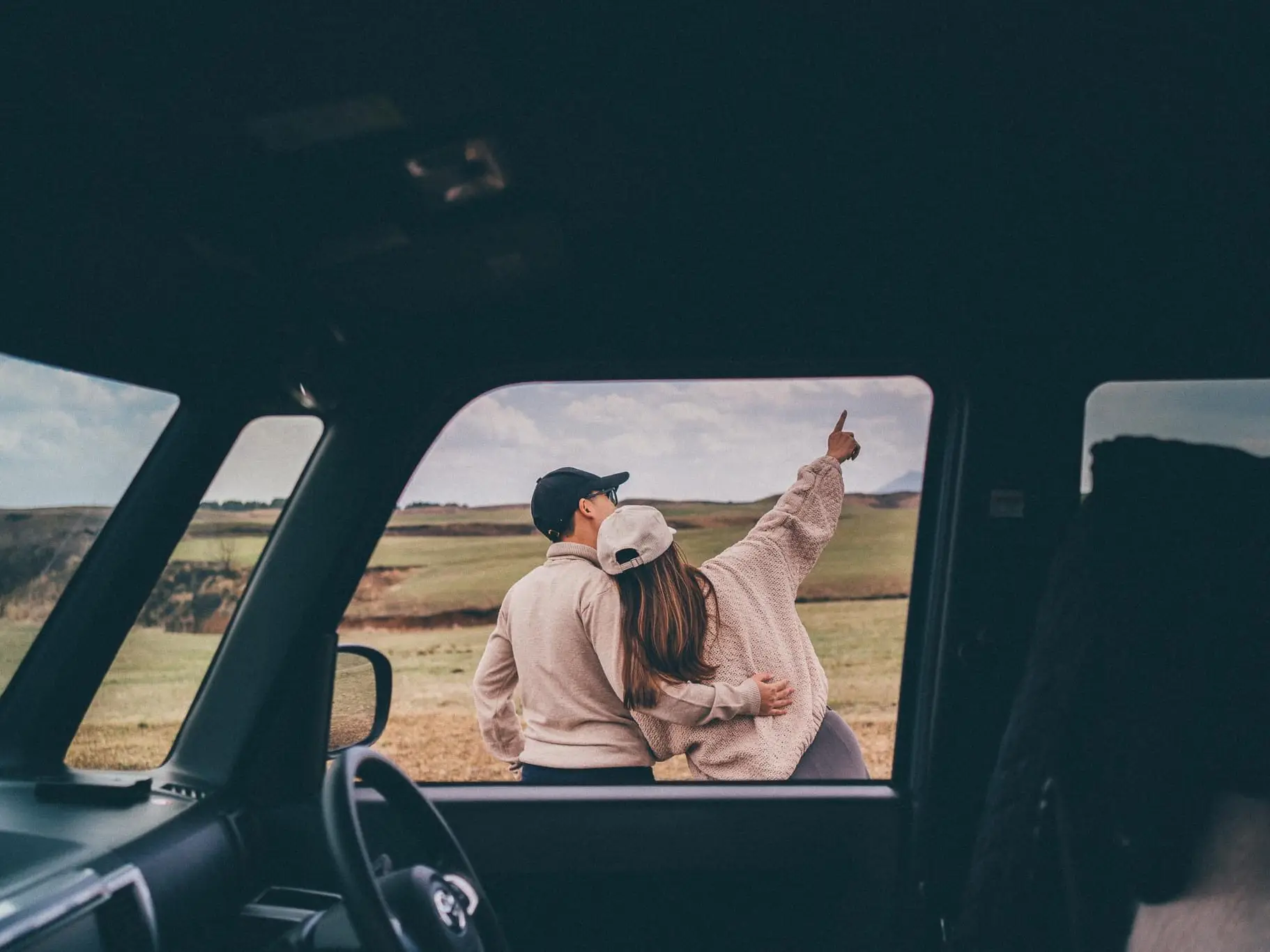 ยอดเขาไดคันโบ จุดชมวิวที่สวยที่สุดในจังหวัดคุมาโมโต้ 😍 | แกลเลอรีที่โพสต์โดย Whenwewander | Lemon8