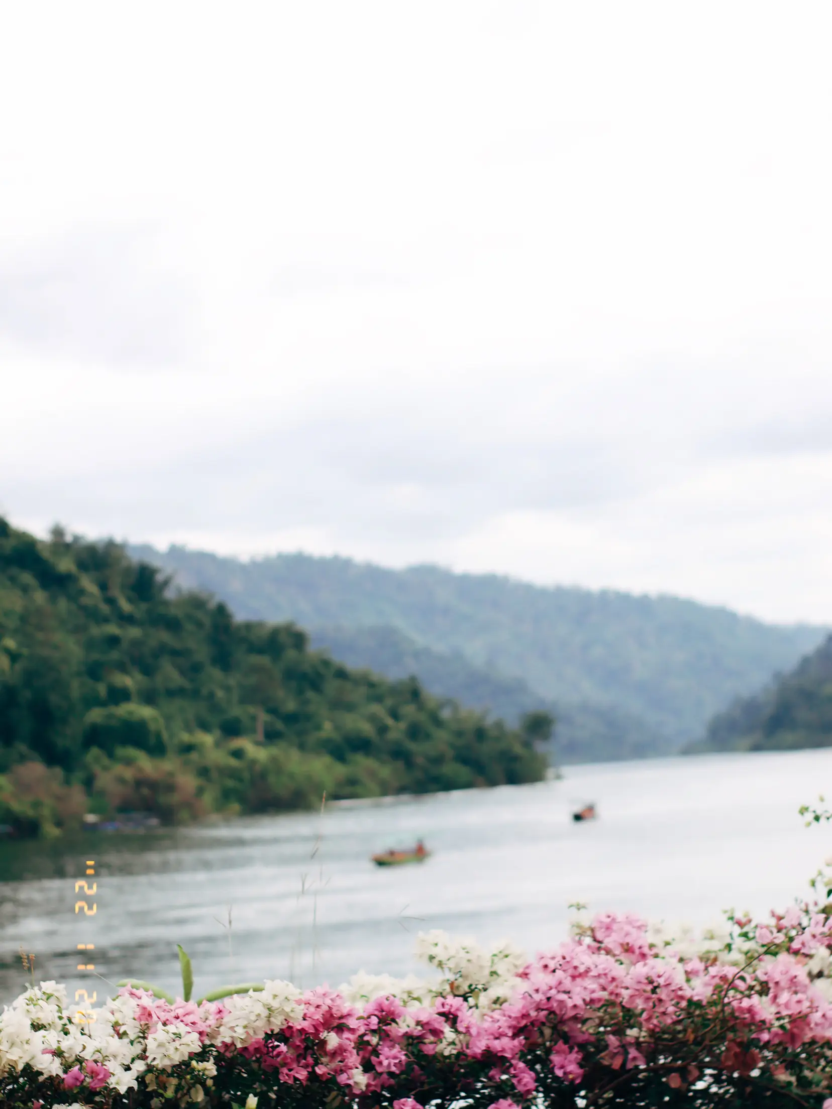 นครนายก ไปแปปเดียวได้รูปเพียบเลย📸 | แกลเลอรีที่โพสต์โดย Tarn Chic Capuu ...