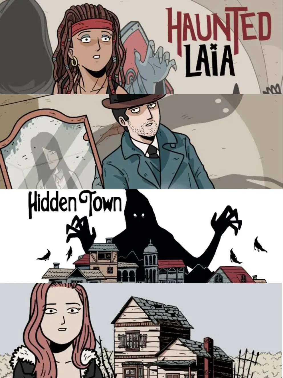 แนะนำ | Dark Domeค่ายเกมส์แนวไขปริศนาลึกลับ💀 | แกลเลอรีที่โพสต์โดย Jiphata | Lemon8