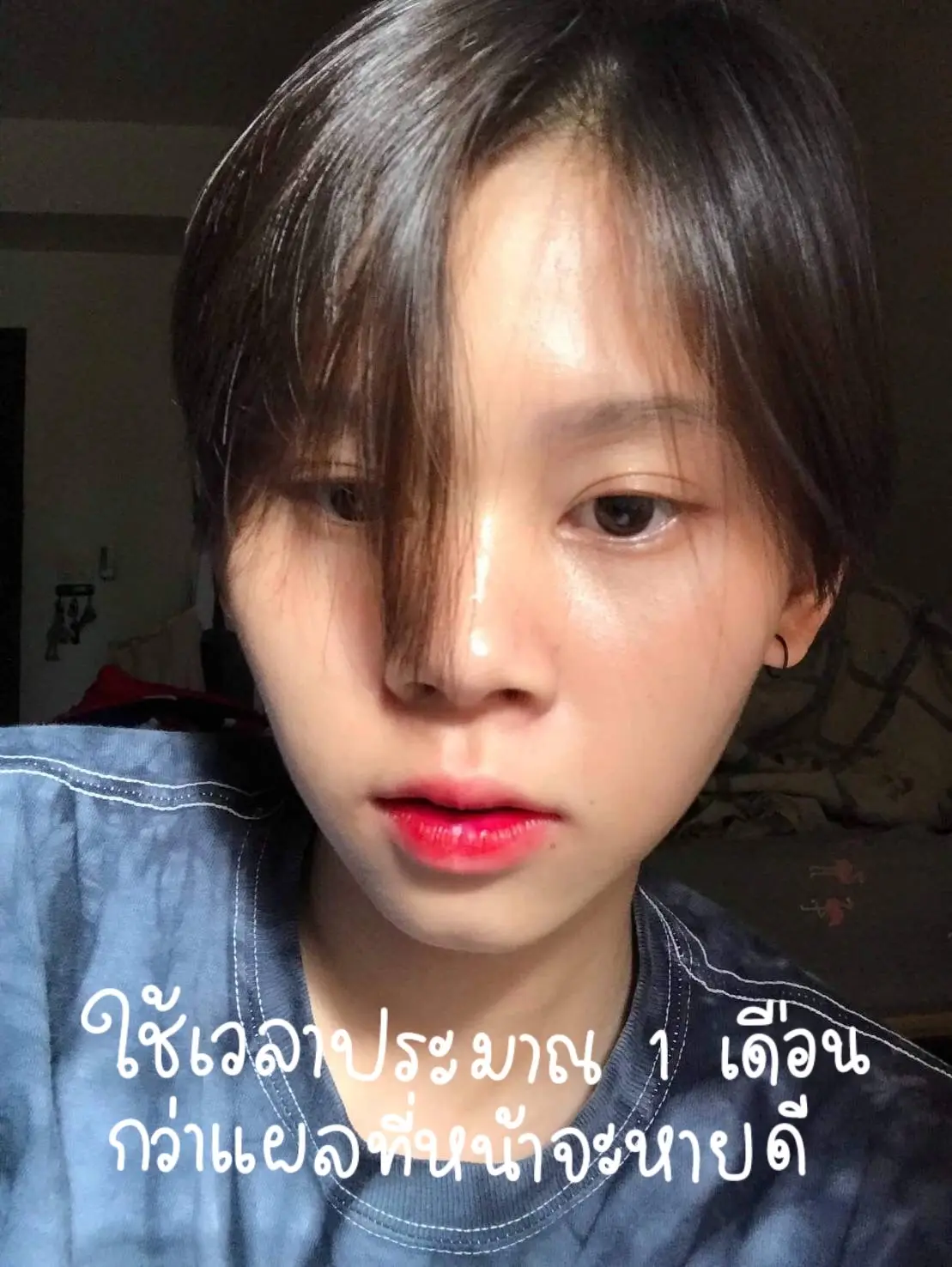 เรื่องนี้สอนให้รู้ว่า...อย่าต้มไข่ในไมโครเวฟ 🥚 | แกลเลอรีที่โพสต์โดย Eyelada | Lemon8