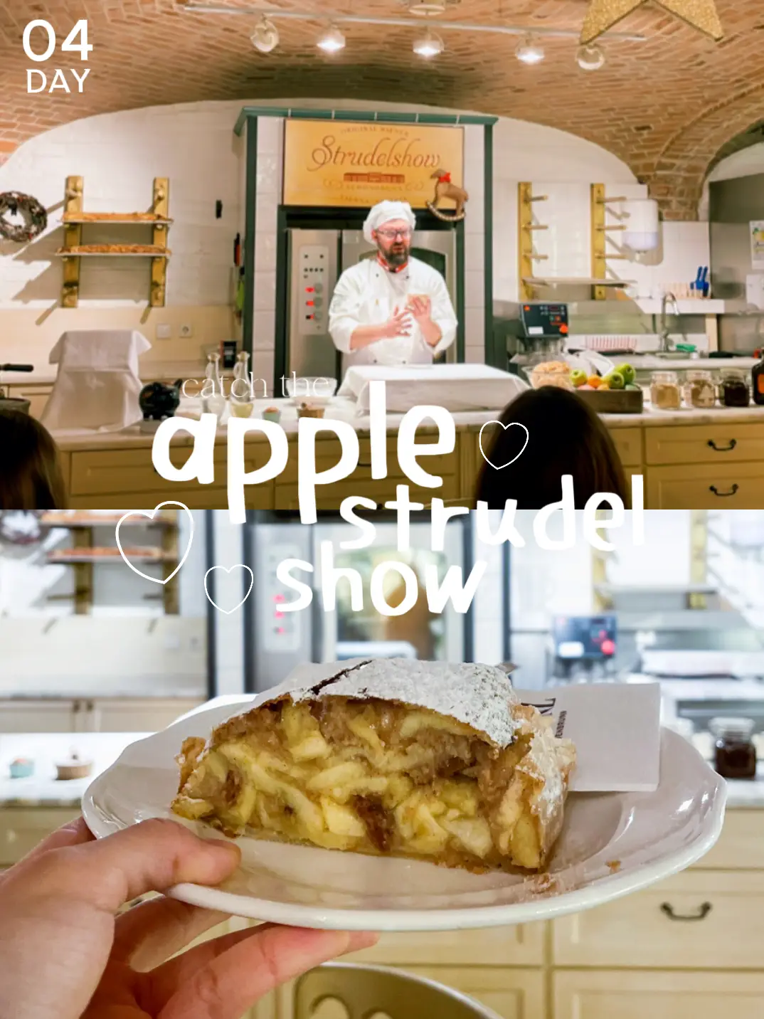 vienna in 3 days 🇦🇹 | 10 days in central europe | Gallery posted by wei ling ̈ | Lemon8