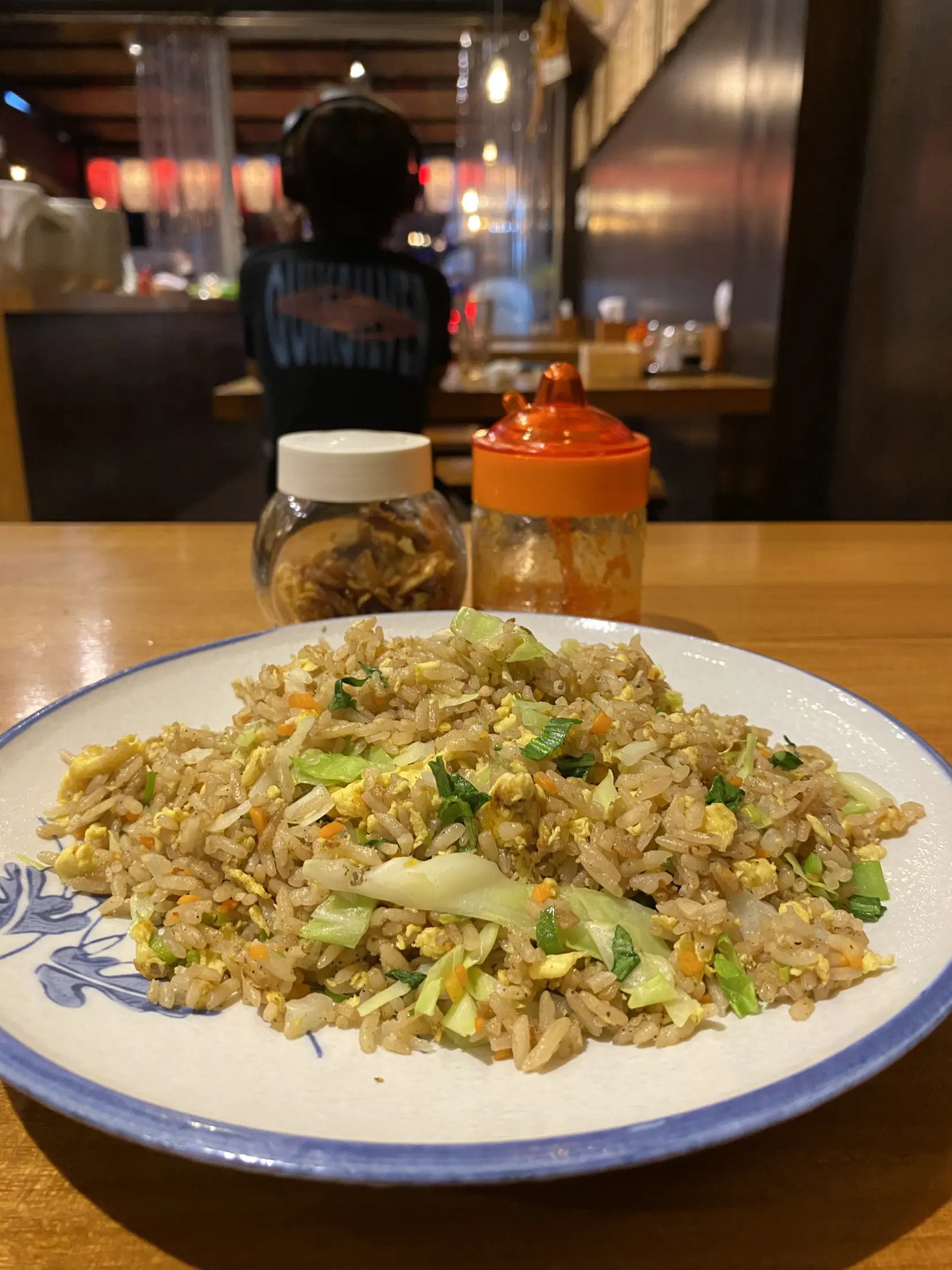 Japanese food | Galeri diposting oleh Hayano Tatik | Lemon8