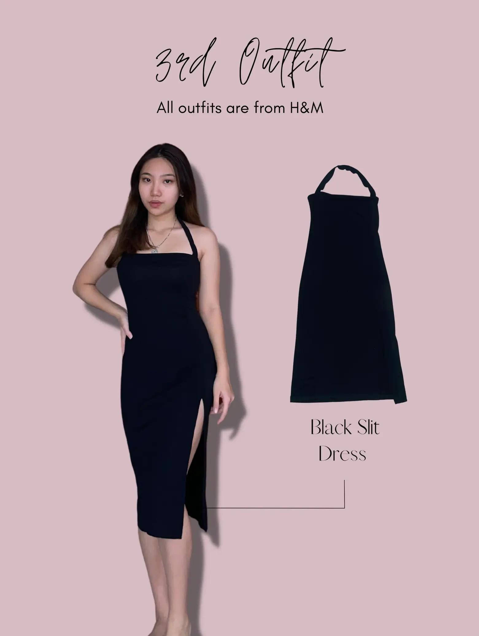 Clubbing Outfit Inspos! [Classy Edition]💃🏻 | แกลเลอรีที่โพสต์โดย tess ...