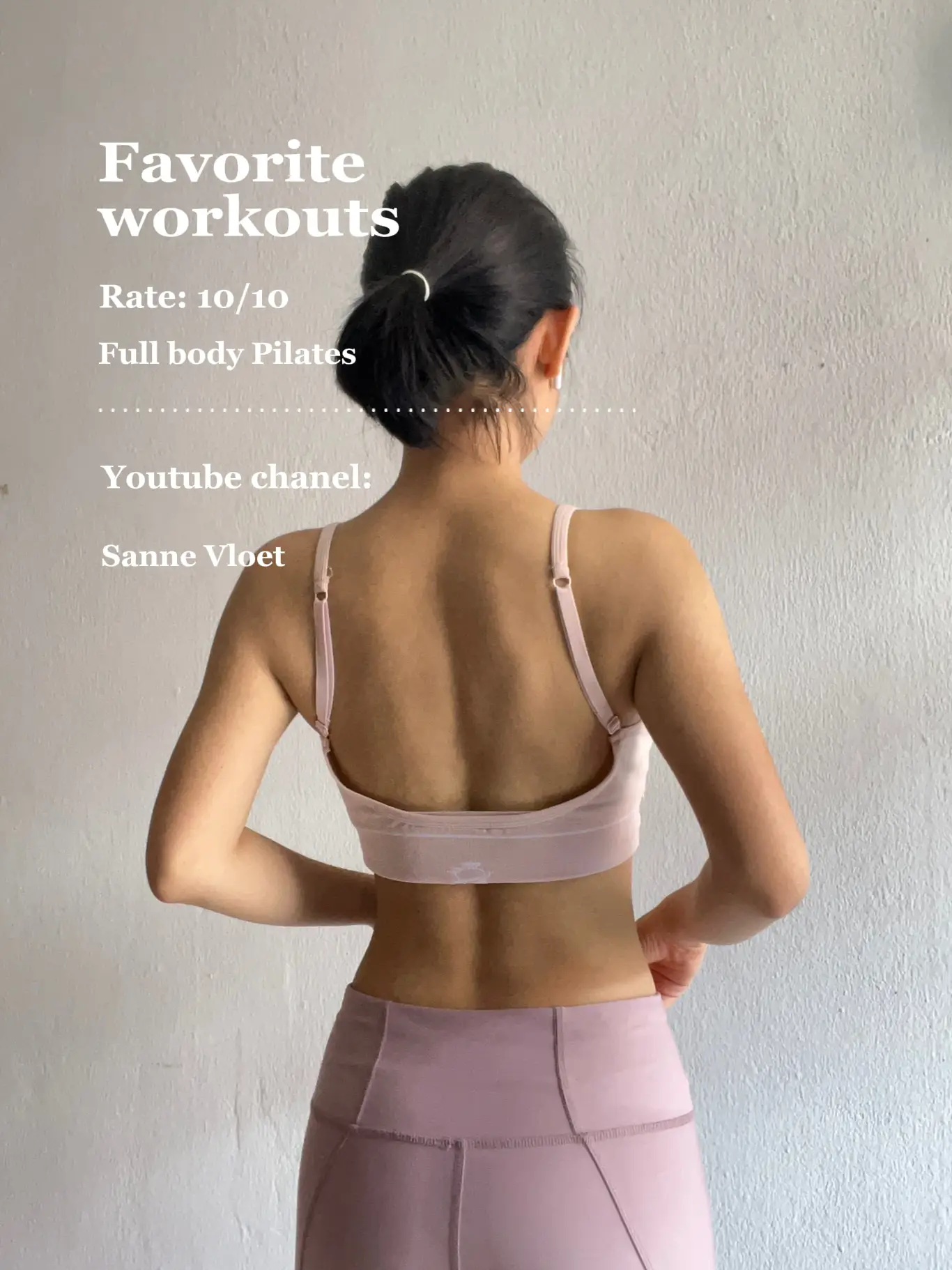 🤍🌈 How to จาก 58 สู่ 48 | แกลเลอรีที่โพสต์โดย Ladyyard | Lemon8