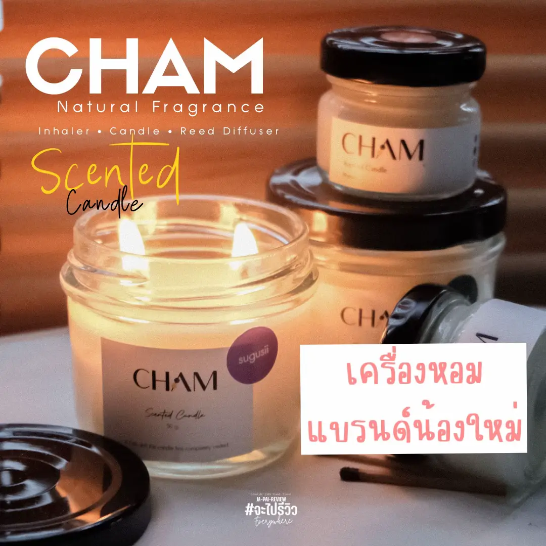 Chalamx - การค้นหาใน Lemon8
