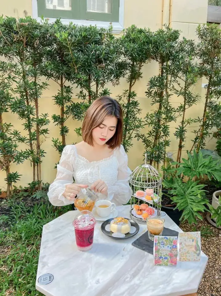 4 giveaways Chata Specialty Coffee Shop🫶🏻 | Gallery posted by Let's Go ...