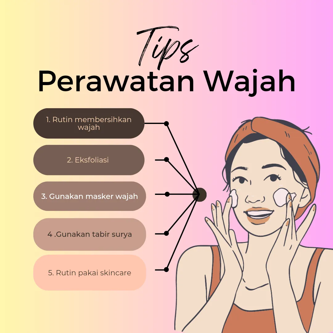tips merawat wajah glowing cerah lembab ala kpop | Galeri diposting oleh sunshinee | Lemon8