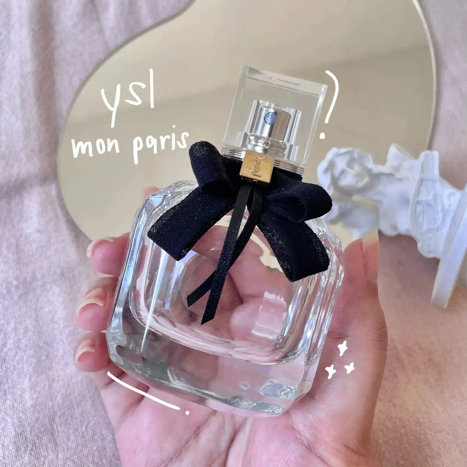 my favorite perfume♡ | แนะนำ top 3 น้ำหอมที่ชอบ🌷 | แกลเลอรีที่โพสต์โดย ...