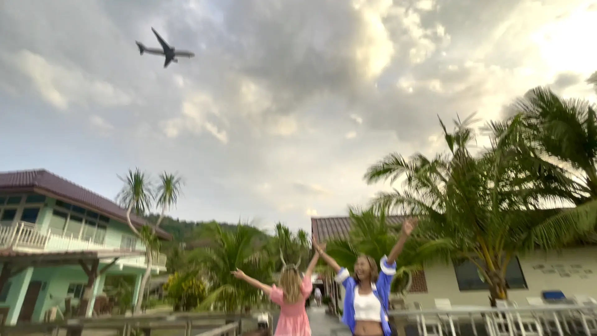 The ruby cafe ถลาง ภูเก็ต | วิดีโอที่เผยแพร่โดย Jeerapat See | Lemon8