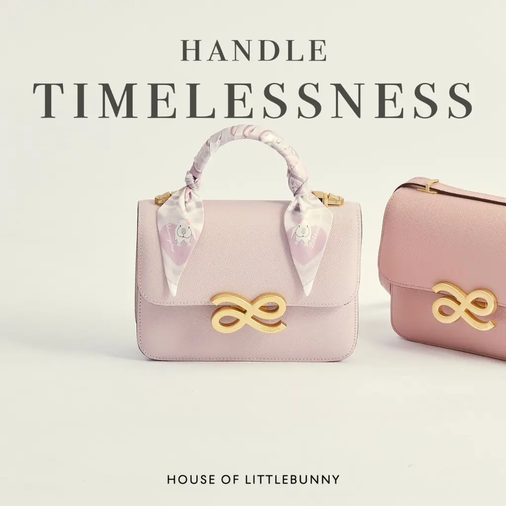 House of Little bunny🐰 New collection!!!!!!! 😳 | Gallery posted by EH🌻 ...
