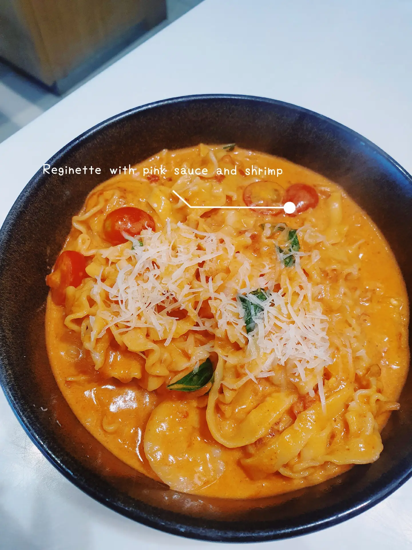 Spaghetti Review 🍝 | แกลเลอรีที่โพสต์โดย pangpond🧝‍♀️ | Lemon8