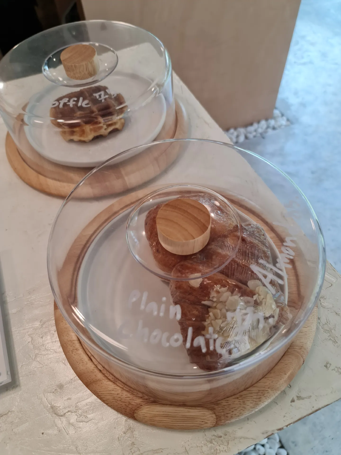 IS.SA.RA COFFEE SPACE | แกลเลอรีที่โพสต์โดย OHMMY | Lemon8