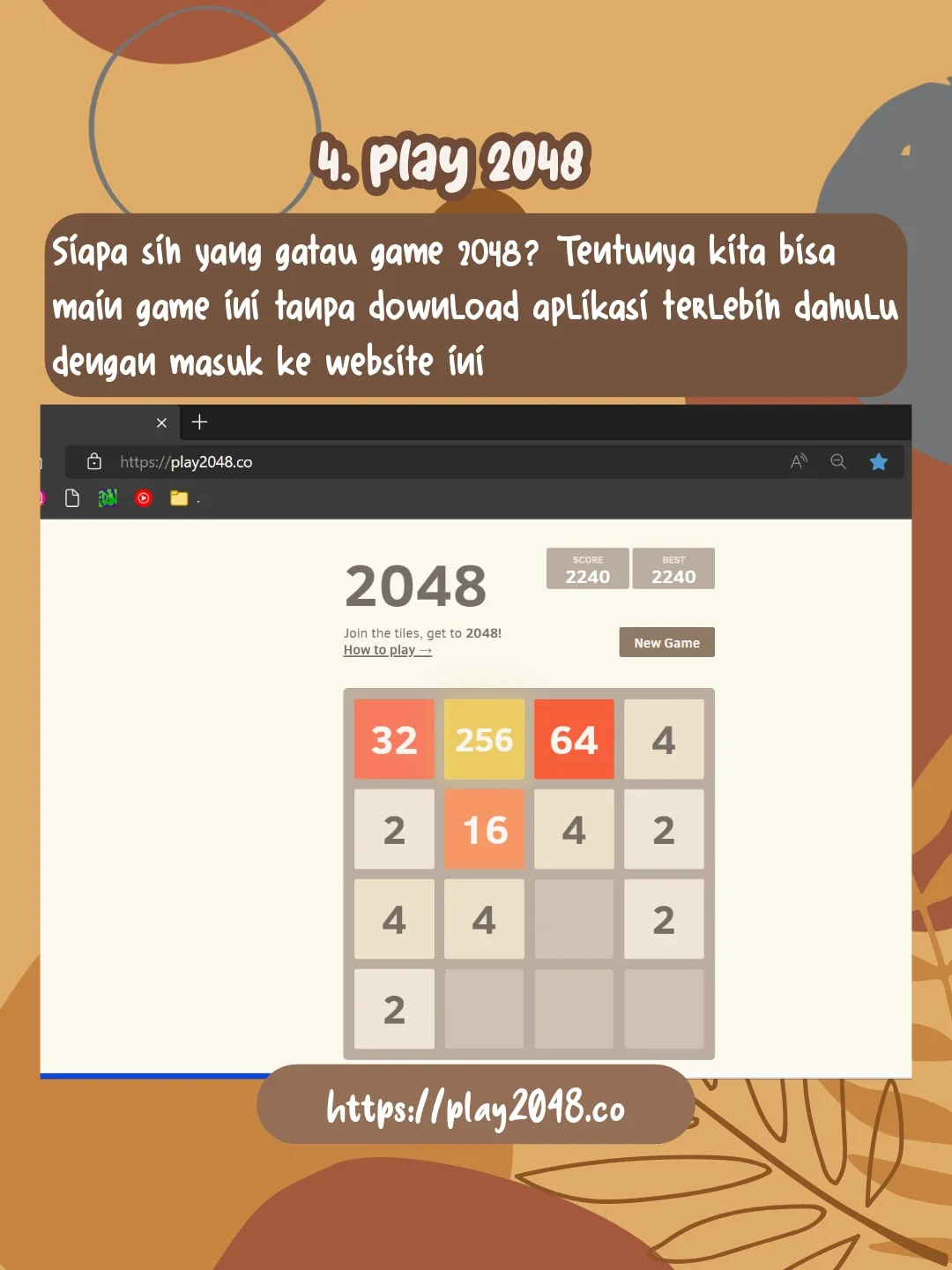 web - Pencarian Lemon8