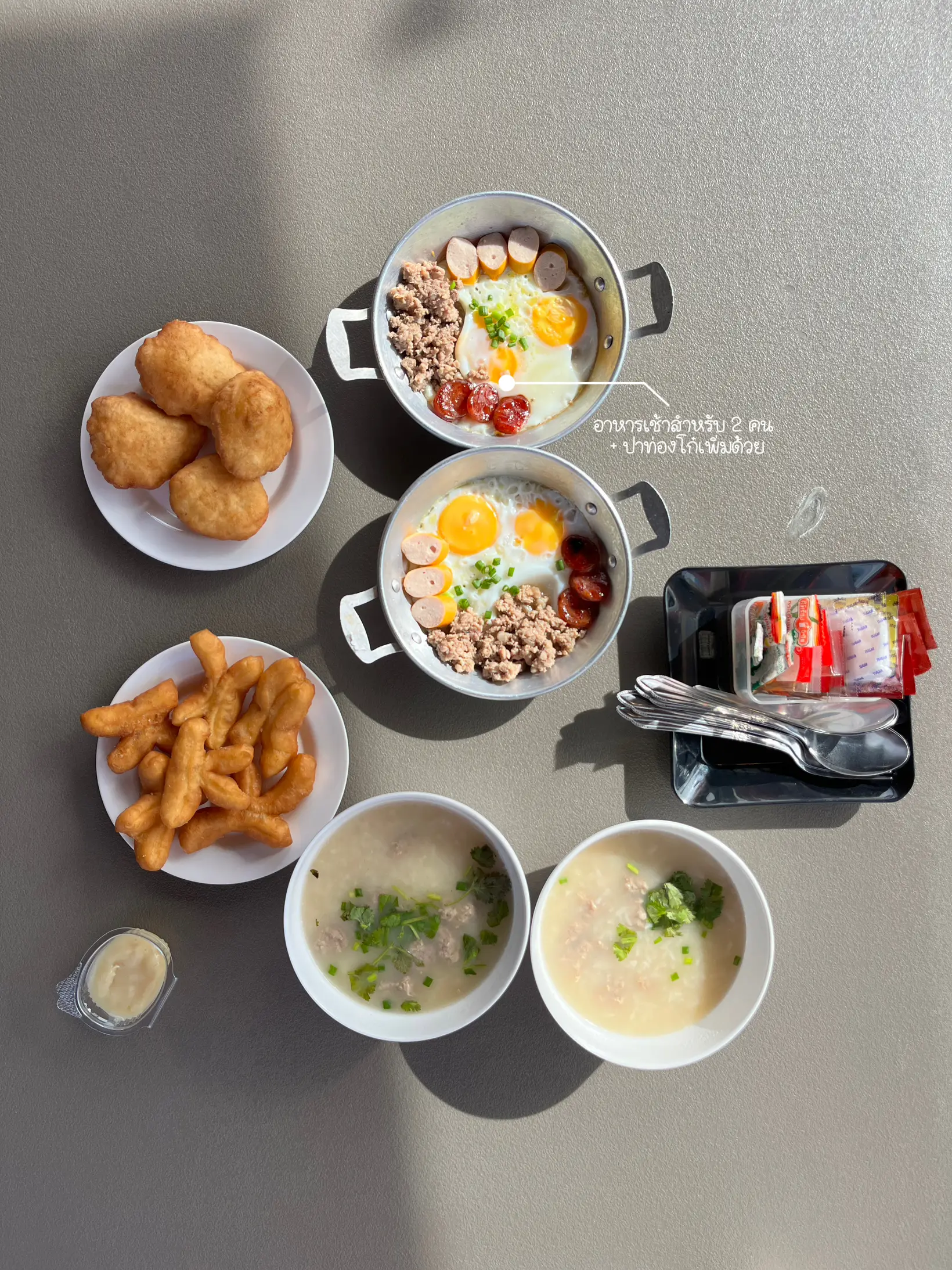 🏕️ที่พักเขาใหญ่ ดีต่อใจมากแม่ | แกลเลอรีที่โพสต์โดย 🐣 Aunpun 🐣 | Lemon8