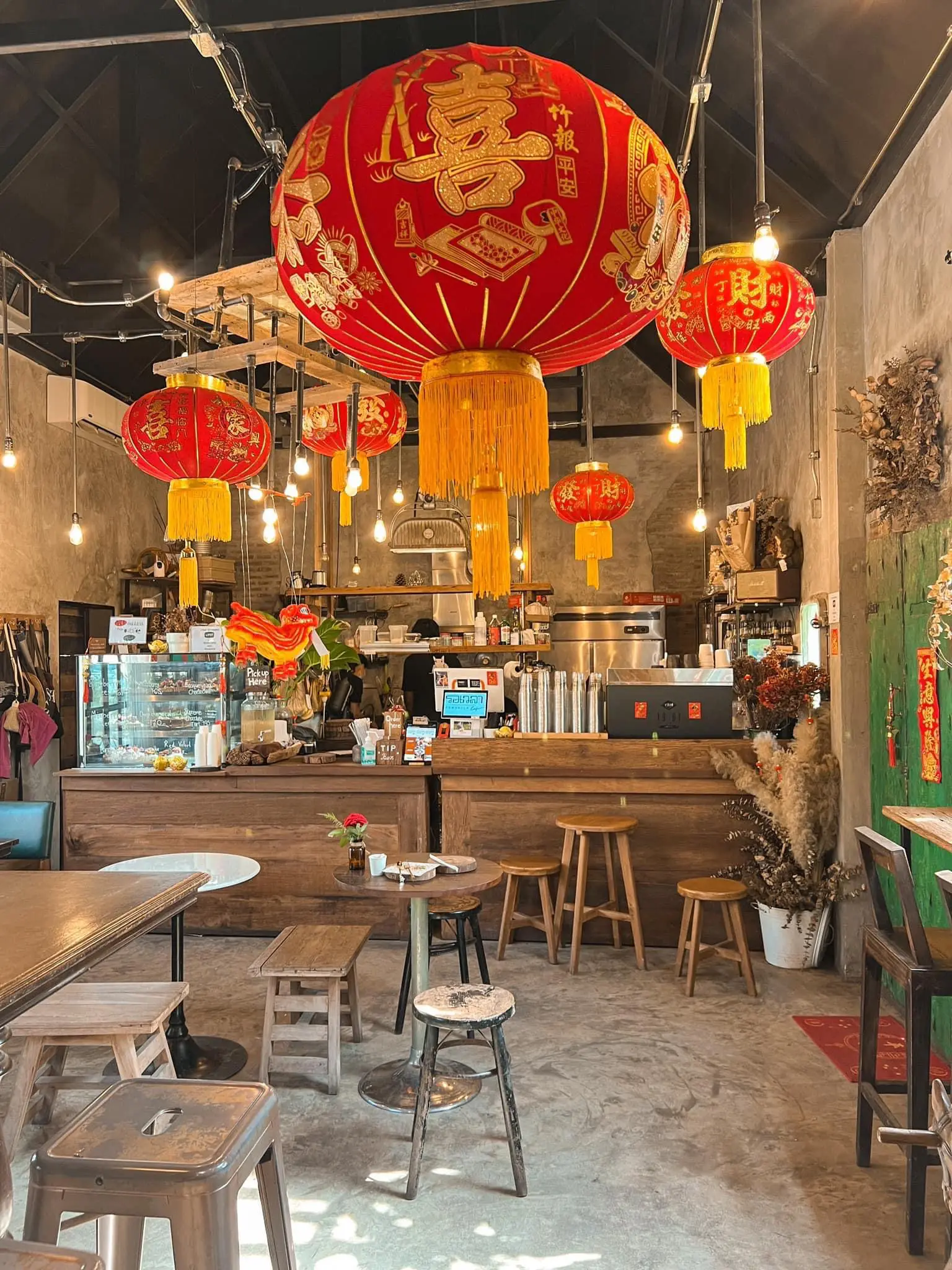 Rawvaela cafe : | แกลเลอรีที่โพสต์โดย Katuii of Story | Lemon8